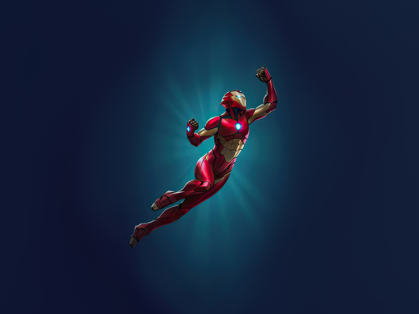 1400x1050 Marvel Heart Of The Future Wallpaper,1400x1050 Resolution HD ...