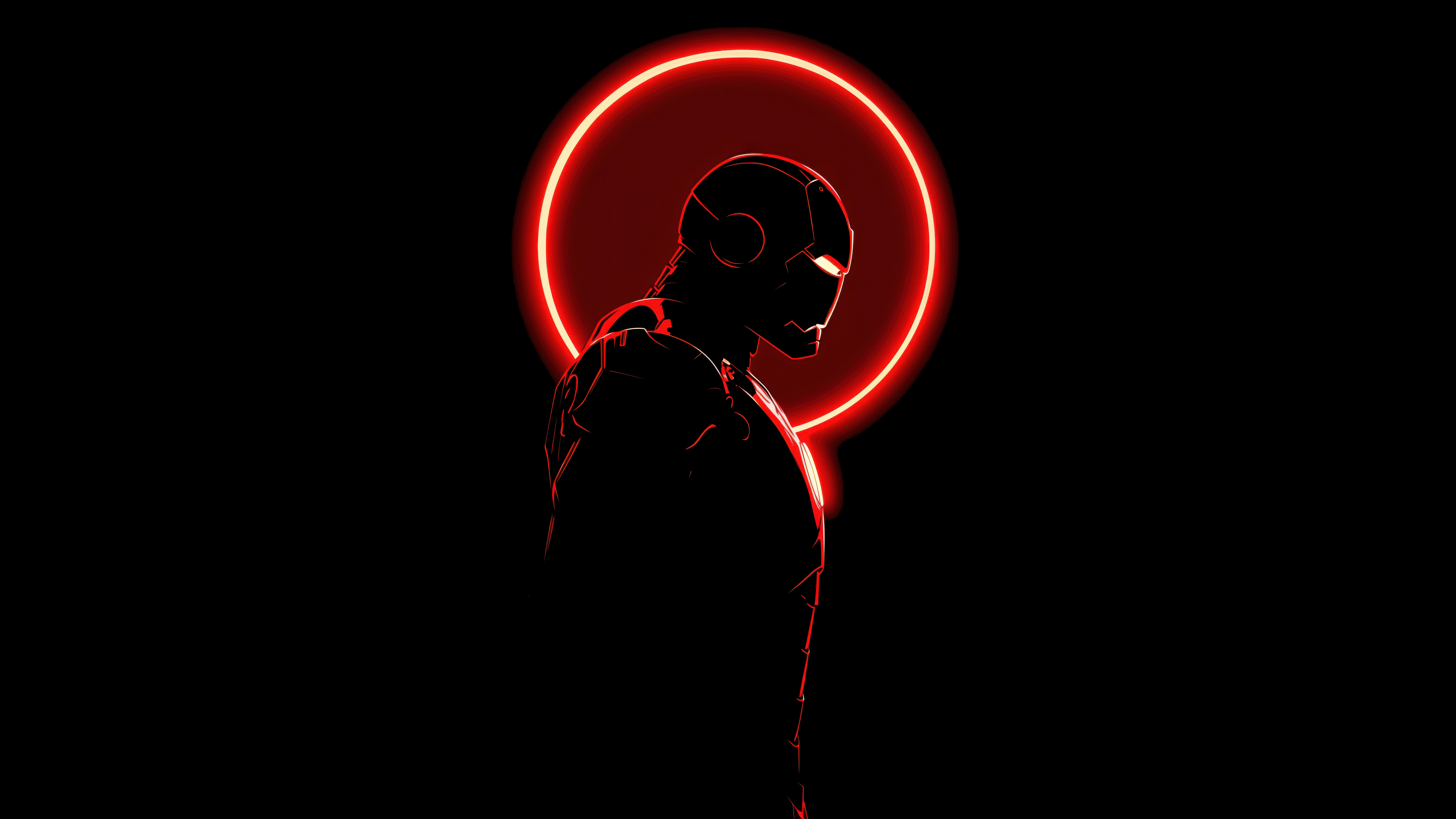 5120x2880 Marvel Iron Man 8k 5K ,HD 4k Wallpapers,Images,Backgrounds ...