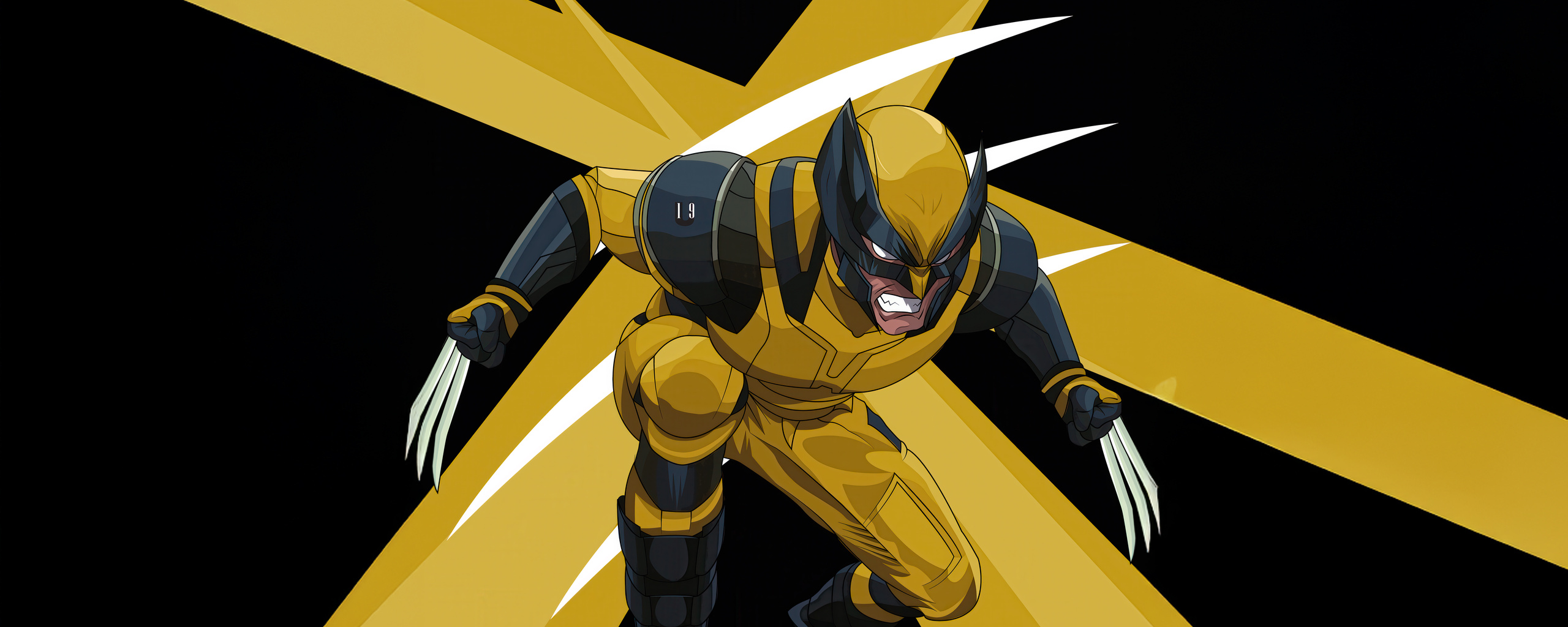2560x1024 Marvel Mayhem Wolverine Wallpaper,2560x1024 Resolution HD 4k ... 2560x1024 Marvel Mayhem Wolverine Wallpaper,2560x1024 Resolution HD 4k ...