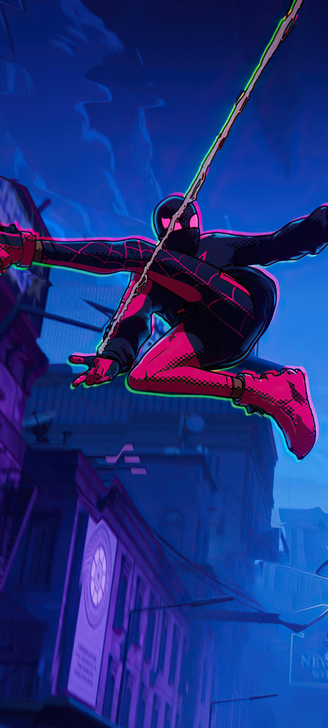 1080x2400 Marvel Snap Google Pixel 7 ,HD 4k Wallpapers,Images ... 1080x2400 Marvel Snap Google Pixel 7 ,HD 4k Wallpapers,Images ...