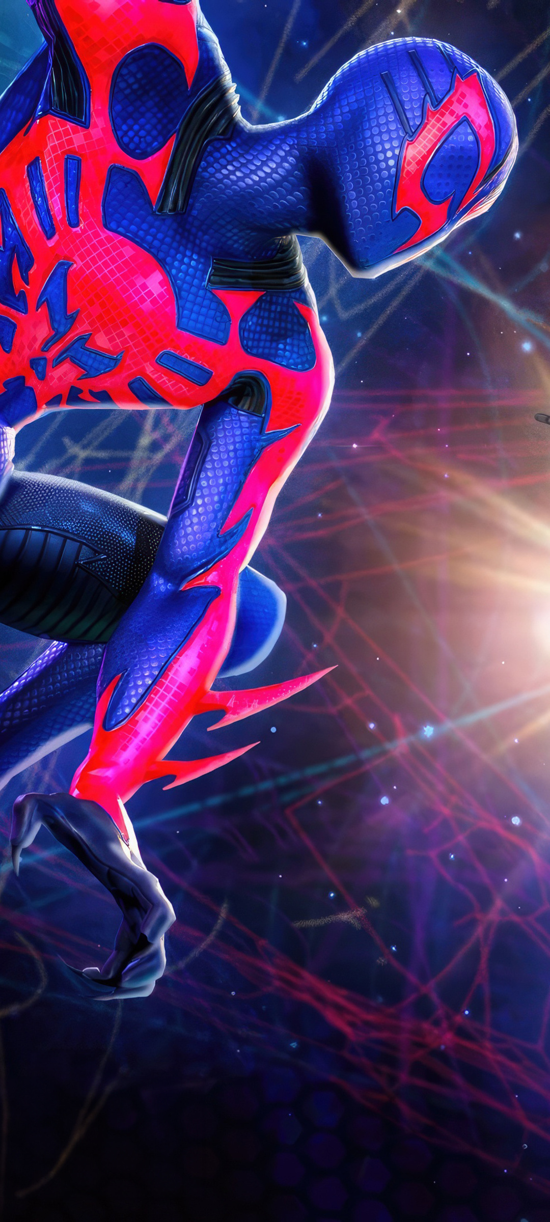 1080x2400 Marvel Strike Force 4k Google Pixel 7 ,HD 4k Wallpapers ...