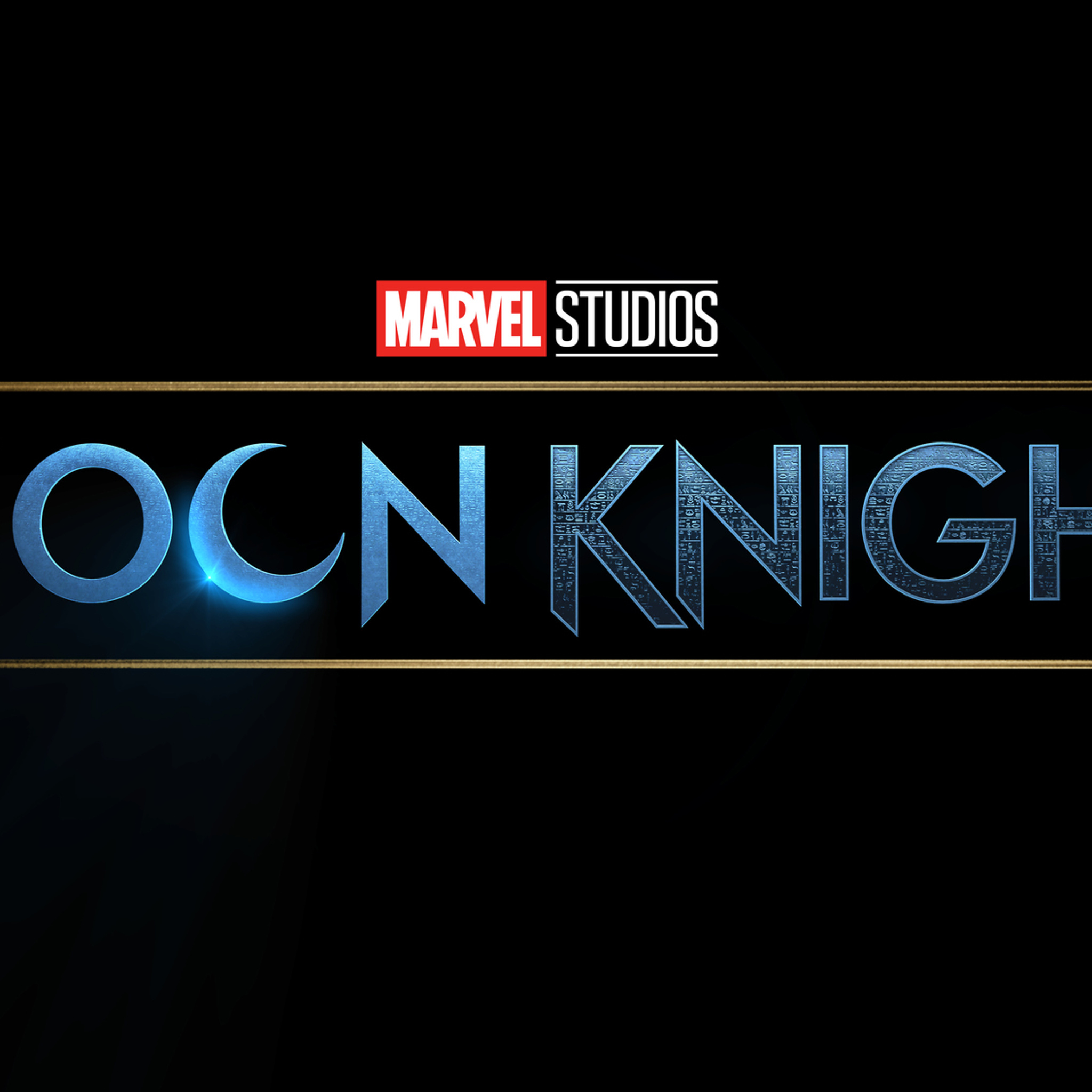 2048x2048 Marvel Studios Moon Knight Ipad Air ,HD 4k Wallpapers,Images ...
