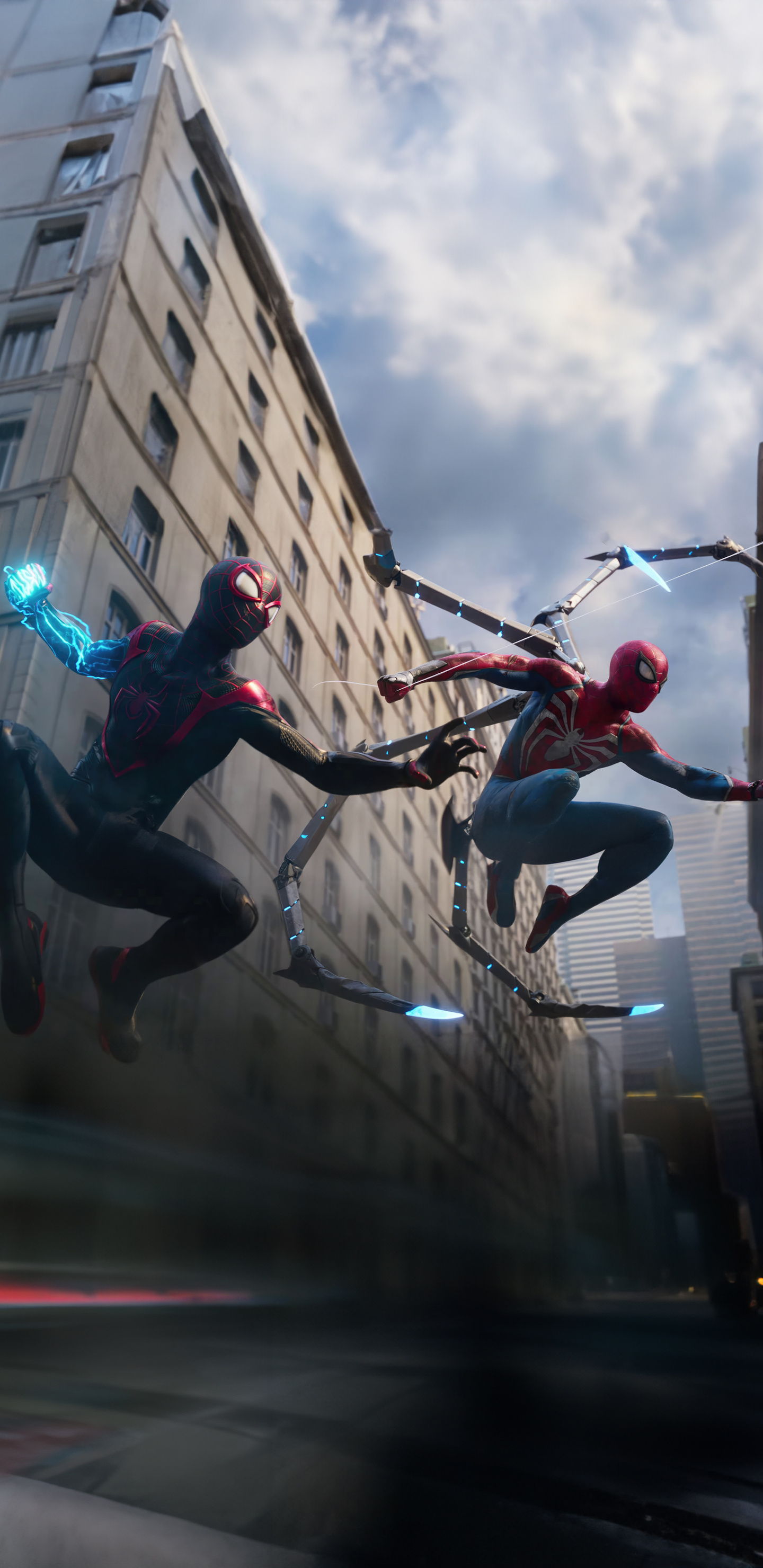 1440x2960 Marvels Spider Man 2 Be Greater Together Samsung Galaxy Note ... 1440x2960 Marvels Spider Man 2 Be Greater Together Samsung Galaxy Note ...