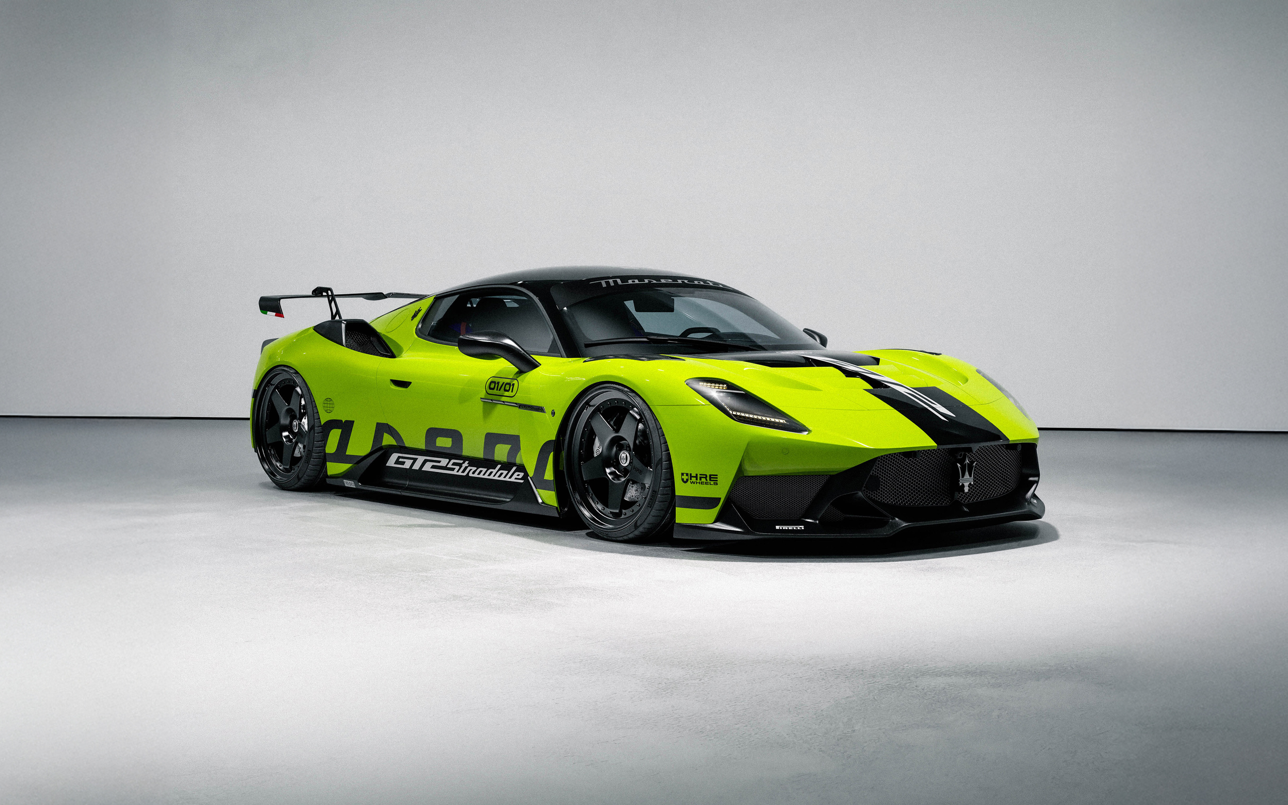 2560x1600 Maserati Mc20 Gt2 Stradale 5k Wallpaper,2560x1600 Resolution ...
