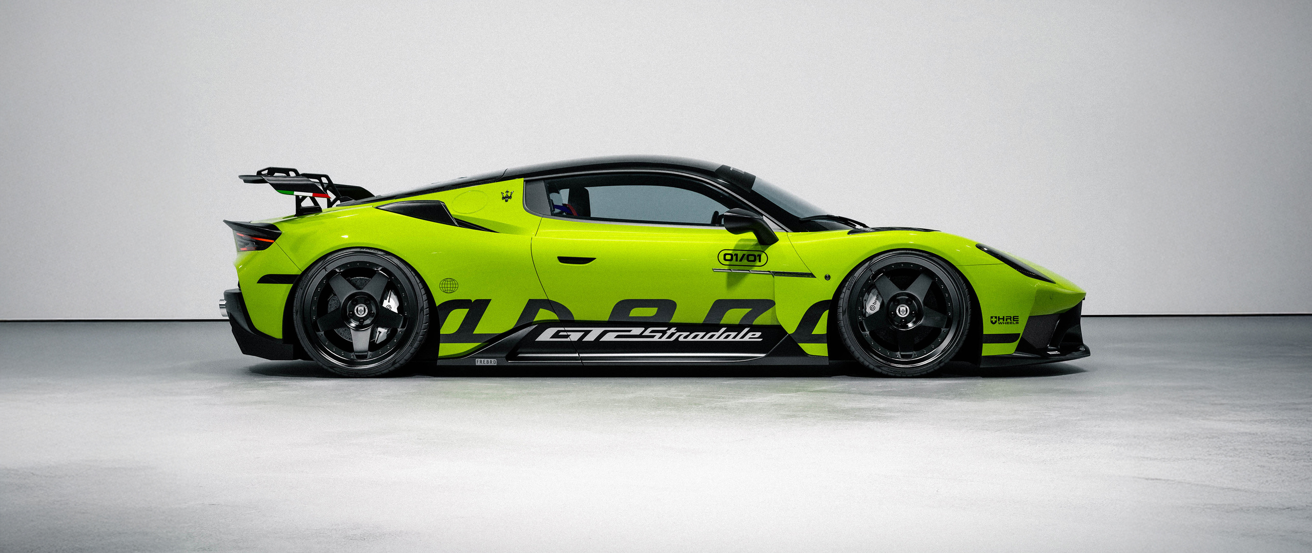 2560x1080 Maserati Mc20 Gt2 Stradale Wallpaper,2560x1080 Resolution HD 4k Wallpapers,Images ...