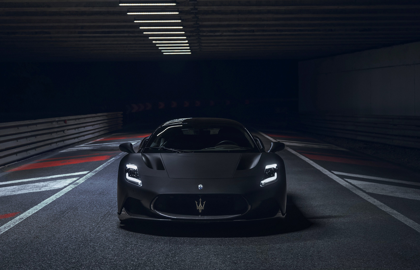 1400x900 Maserati Mc20 Notte Coupe Wallpaper,1400x900 Resolution HD 4k ...