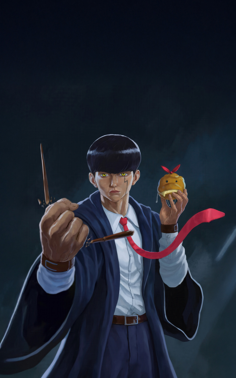 800x1280 Mash Burnedead Nexus 7,Samsung Galaxy Tab 10,Note Android ...