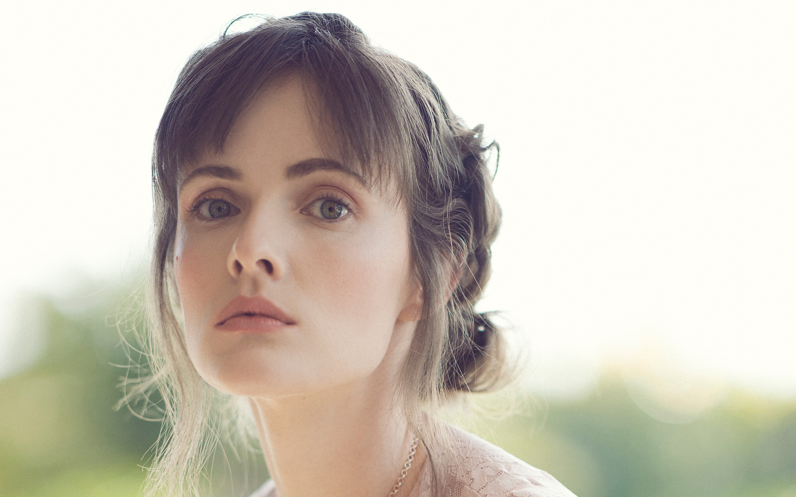 2560x1600 Mashka Wolfe Wallpaper,2560x1600 Resolution HD 4k Wallpapers ...