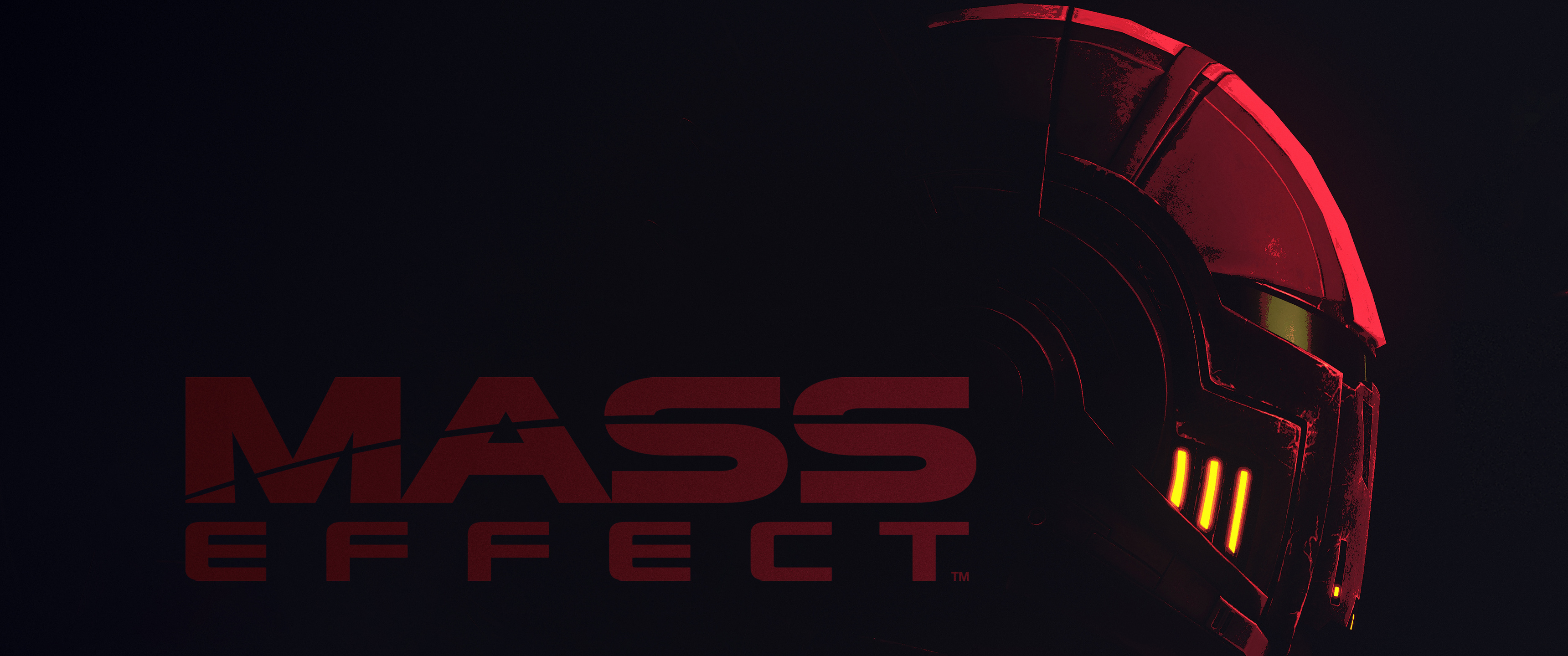 3440x1440 Mass Effect 2 UltraWide Quad HD 1440P ,HD 4k Wallpapers ...