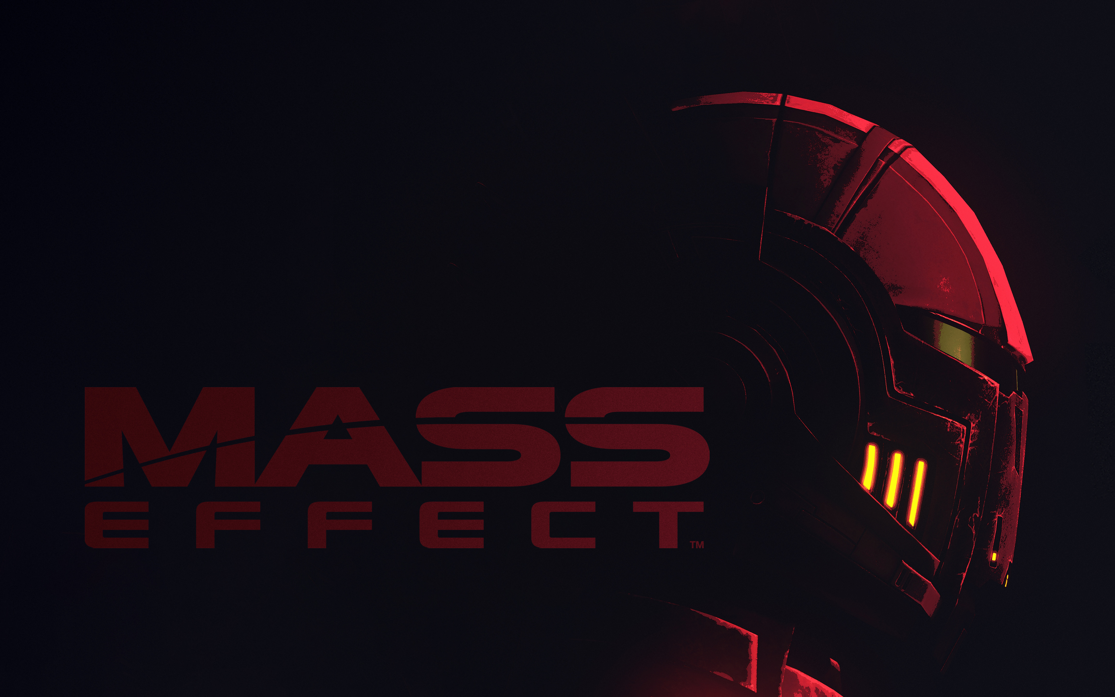3840x2400 Mass Effect 2 4K ,HD 4k Wallpapers,Images,Backgrounds,Photos ...
