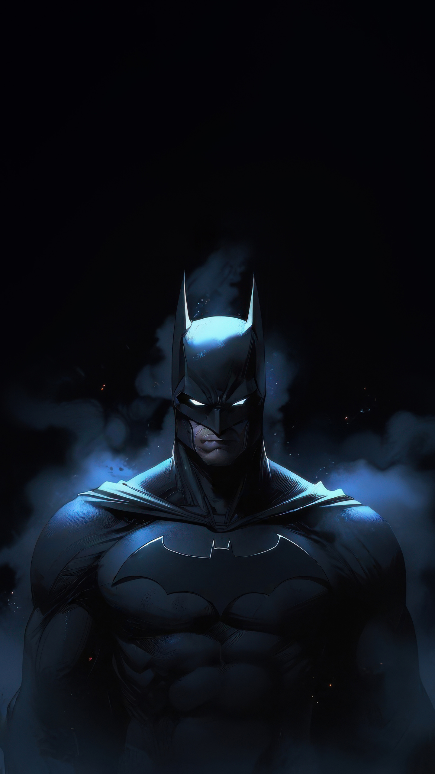 1440x2560 Mastermind The Batman Samsung Galaxy S6,S7 ,Google Pixel XL ...
