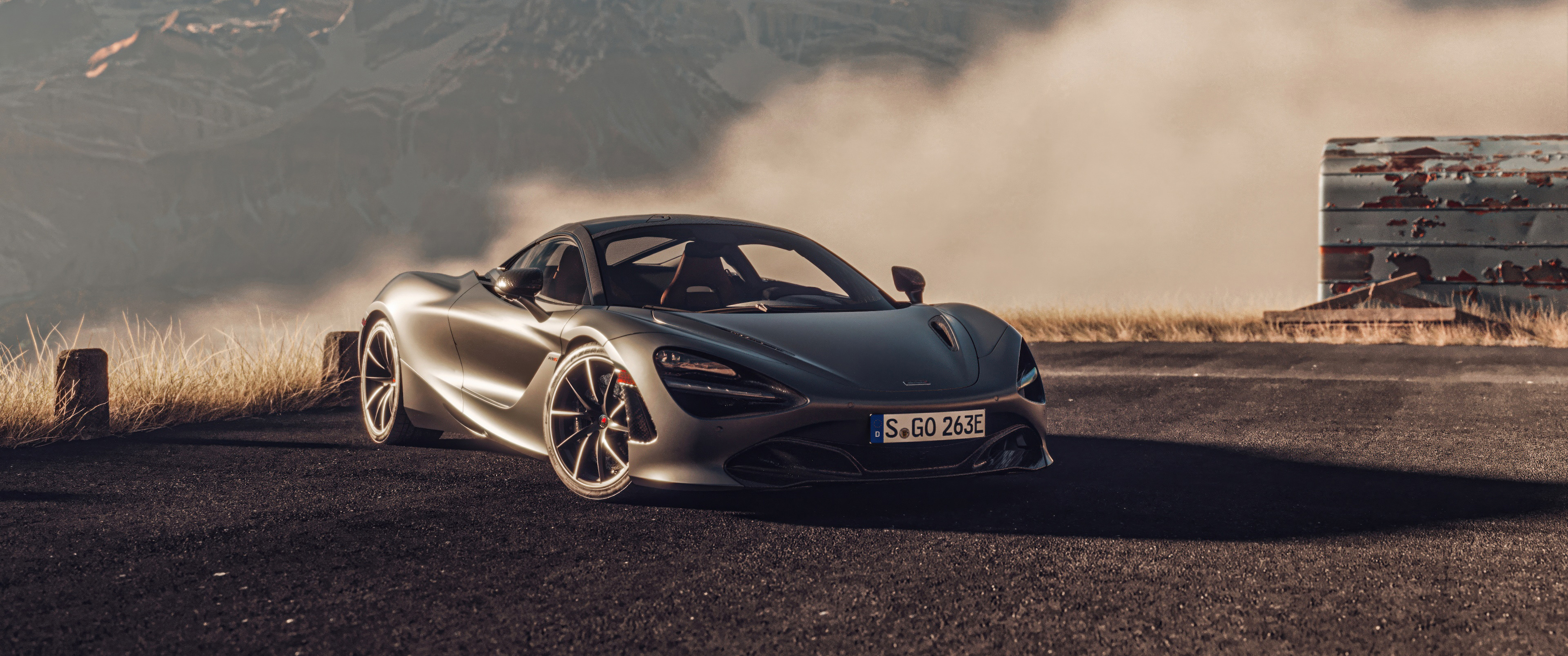 3440x1440 Mclaren 4k 2026 UltraWide Quad HD 1440P ,HD 4k Wallpapers ...