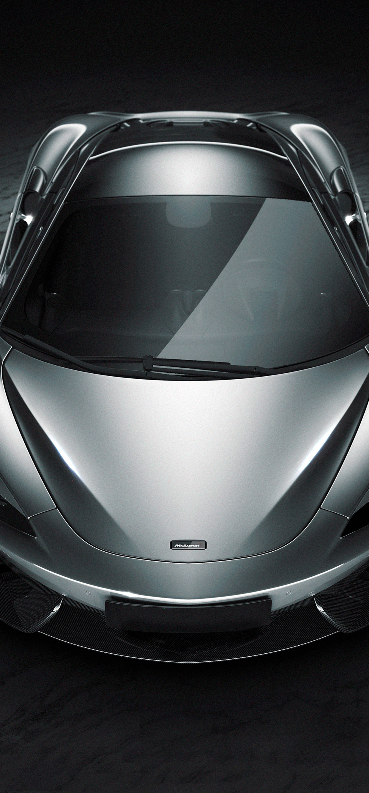 1242x2668 Mclaren 4k New Iphone XS MAX ,HD 4k Wallpapers,Images ...