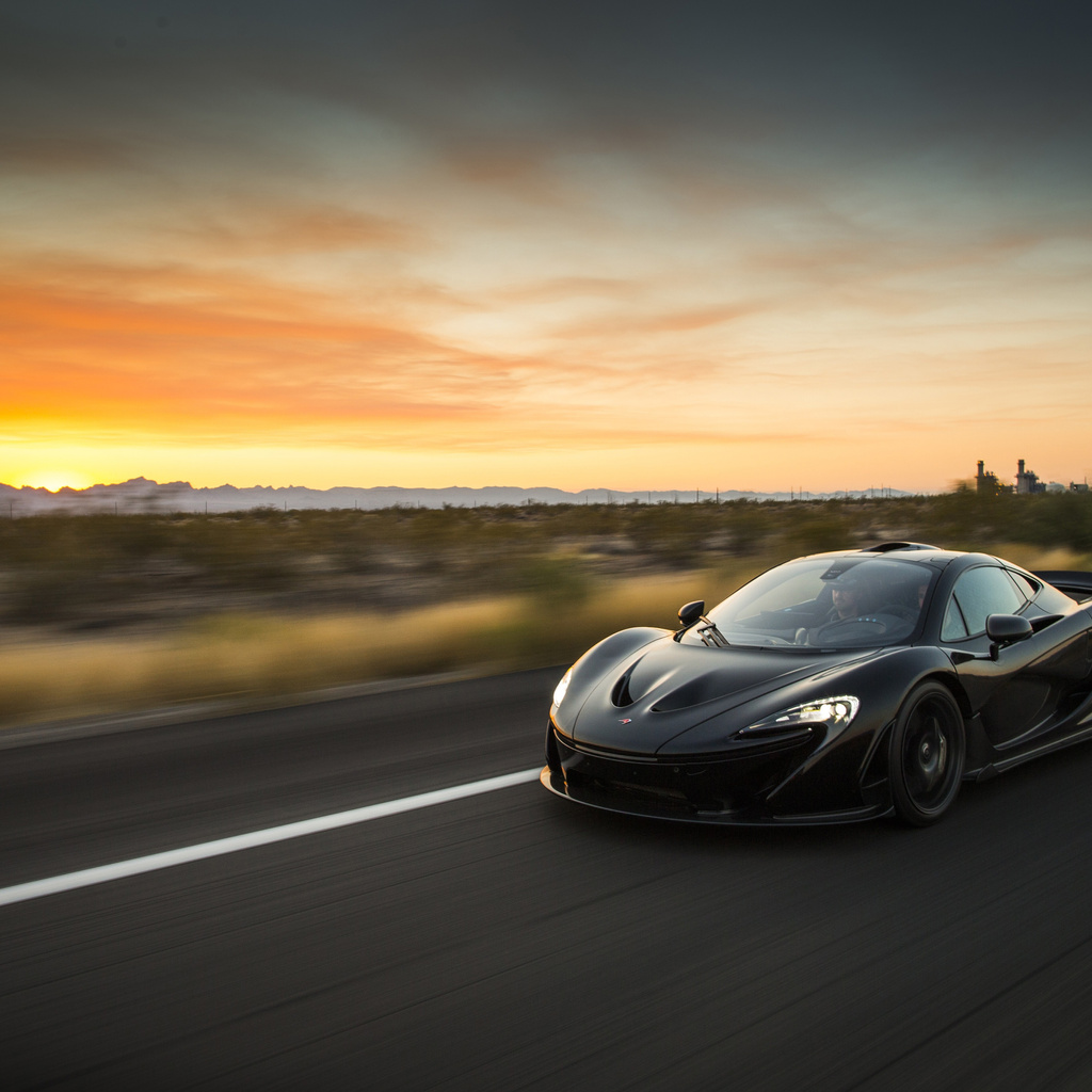 1024x1024 McLaren P1 XP7 4k Car 1024x1024 Resolution HD 4k Wallpapers ...
