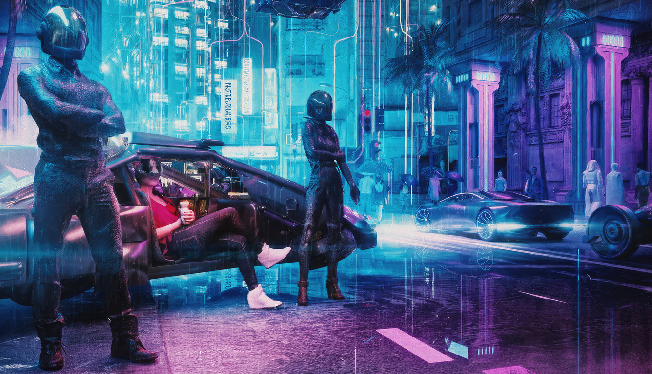 1336x768 Mead Town Laptop HD ,HD 4k Wallpapers,Images,Backgrounds ...