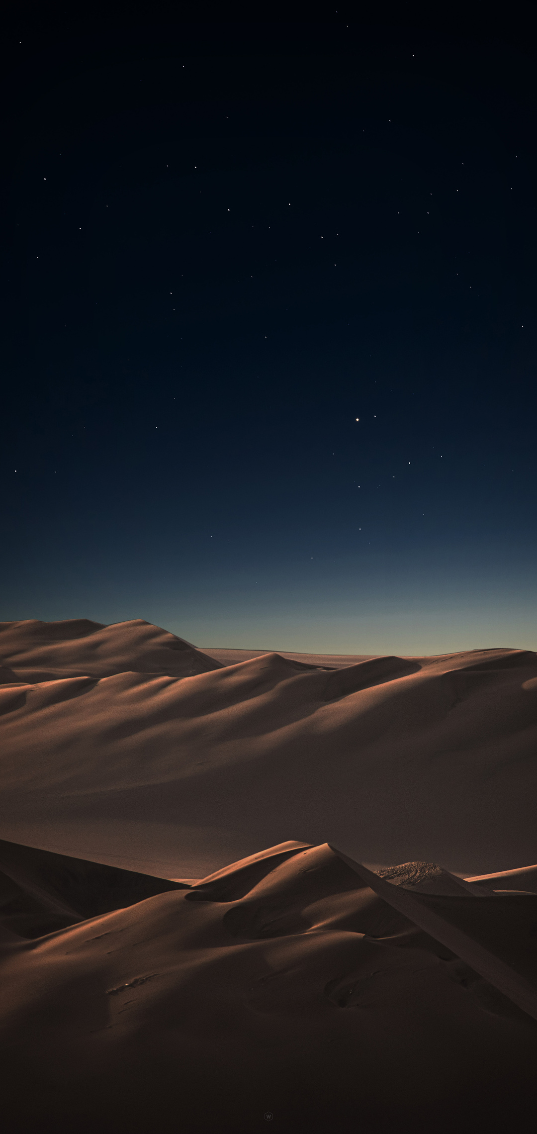 1080x2280 Meanwhile In Desert One Plus 6,Huawei p20,Honor view 10,Vivo ...