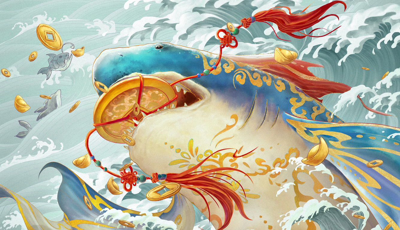 1336x768 Meg 2 Poster 4k Laptop HD ,HD 4k Wallpapers,Images,Backgrounds ...