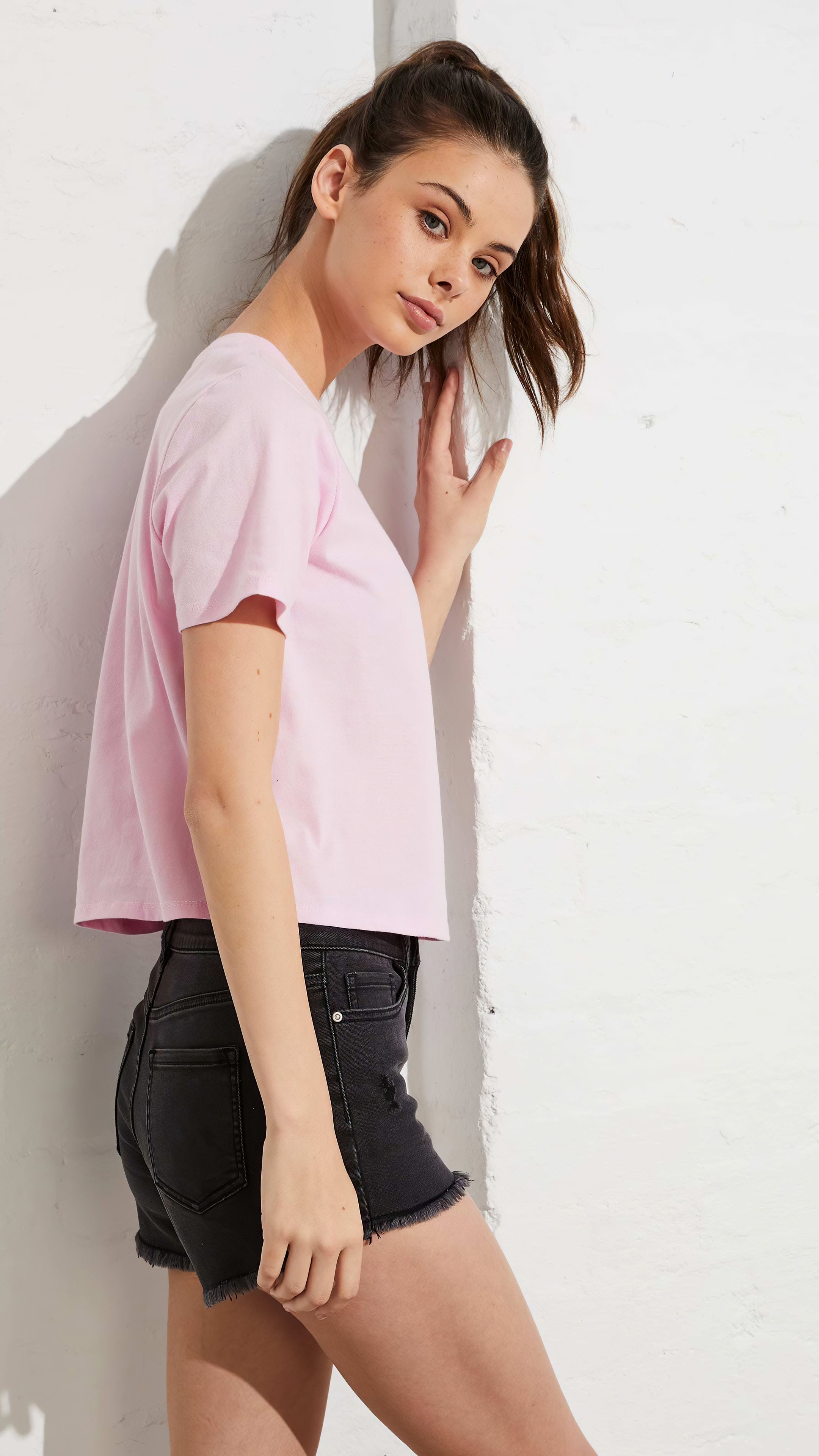 2160x3840 Meika Woollard JayJays 2021 Sony Xperia X,XZ,Z5 Premium ,HD ...