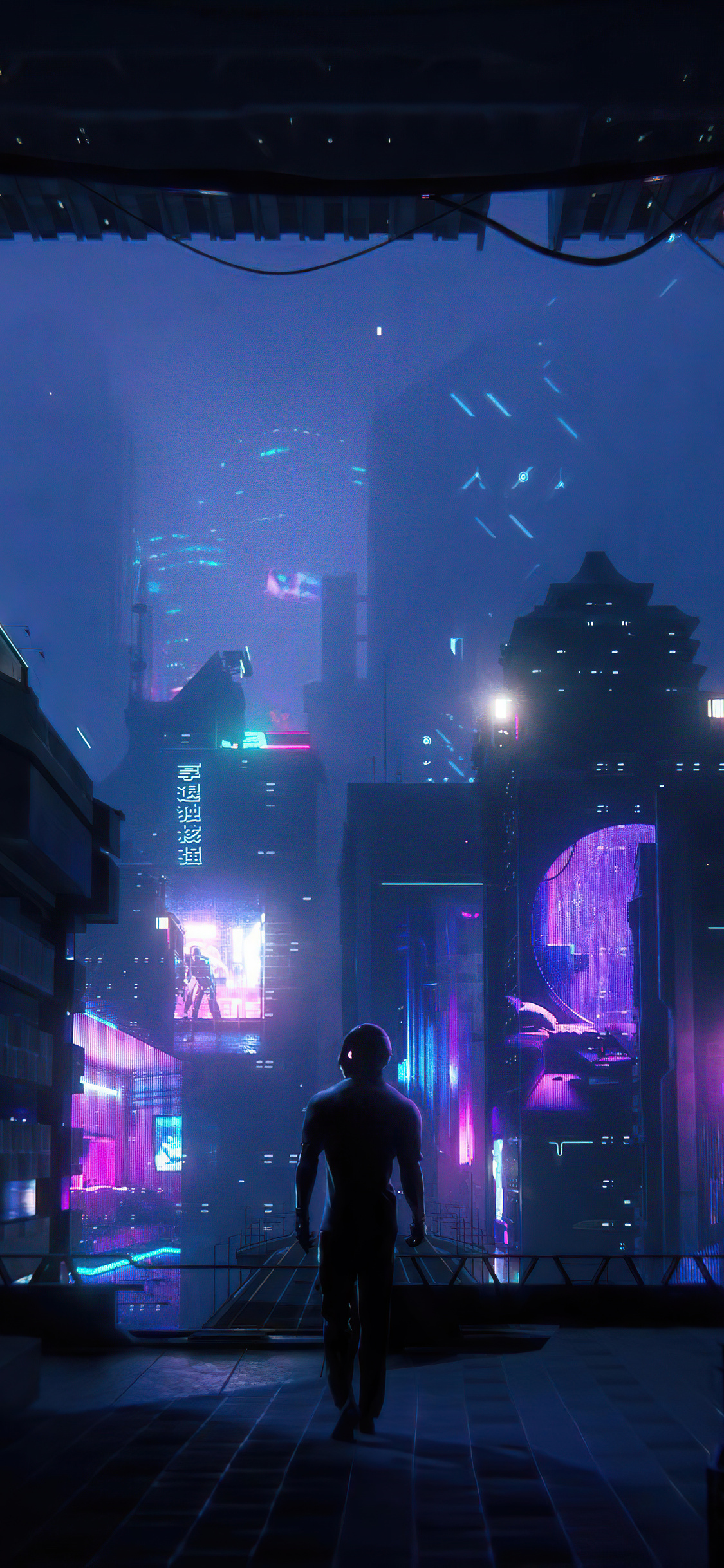 1125x2436 Member Of Star City Iphone XS,Iphone 10,Iphone X ,HD 4k ...