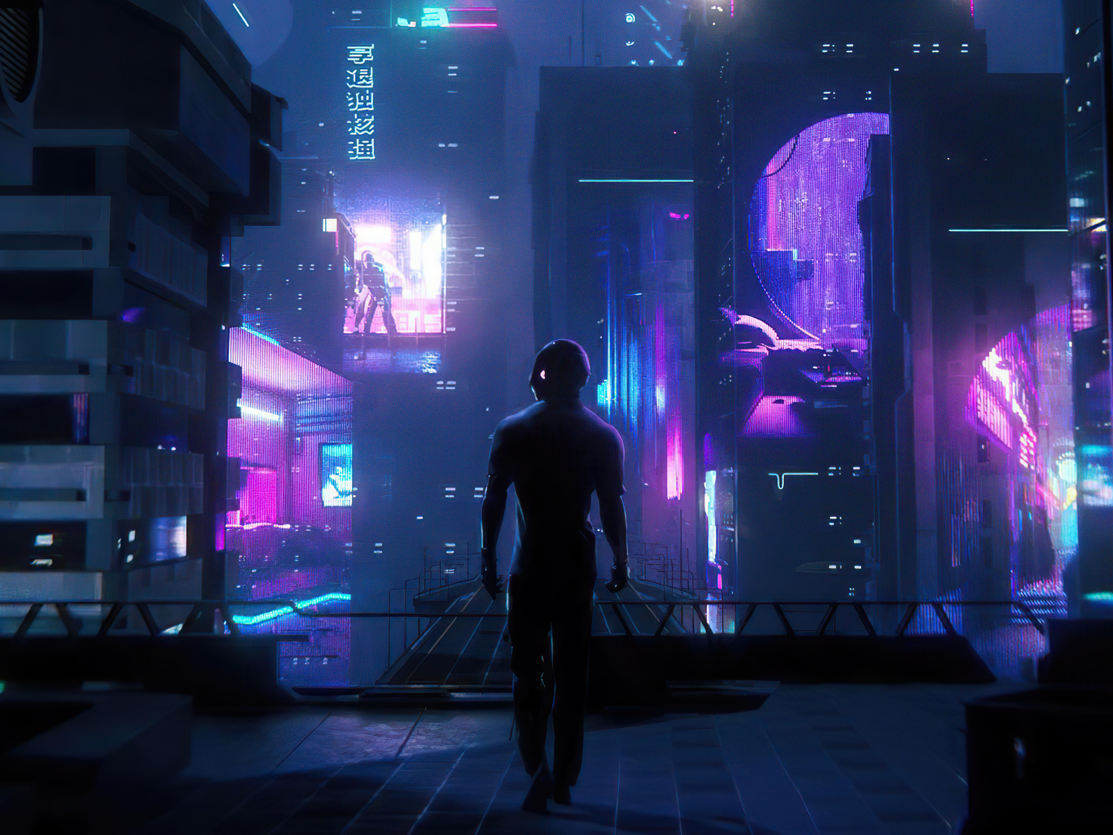 1600x1200 Member Of Star City Wallpaper,1600x1200 Resolution HD 4k ...