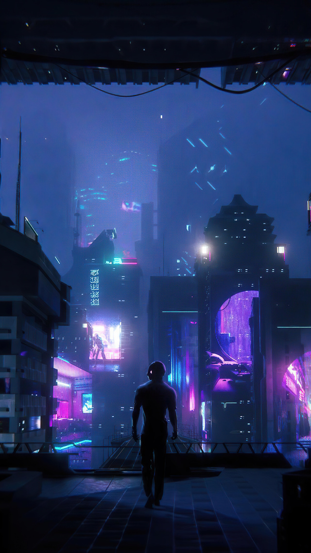 640x1136 Member Of Star City iPhone 5,5c,5S,SE ,Ipod Touch ,HD 4k ...