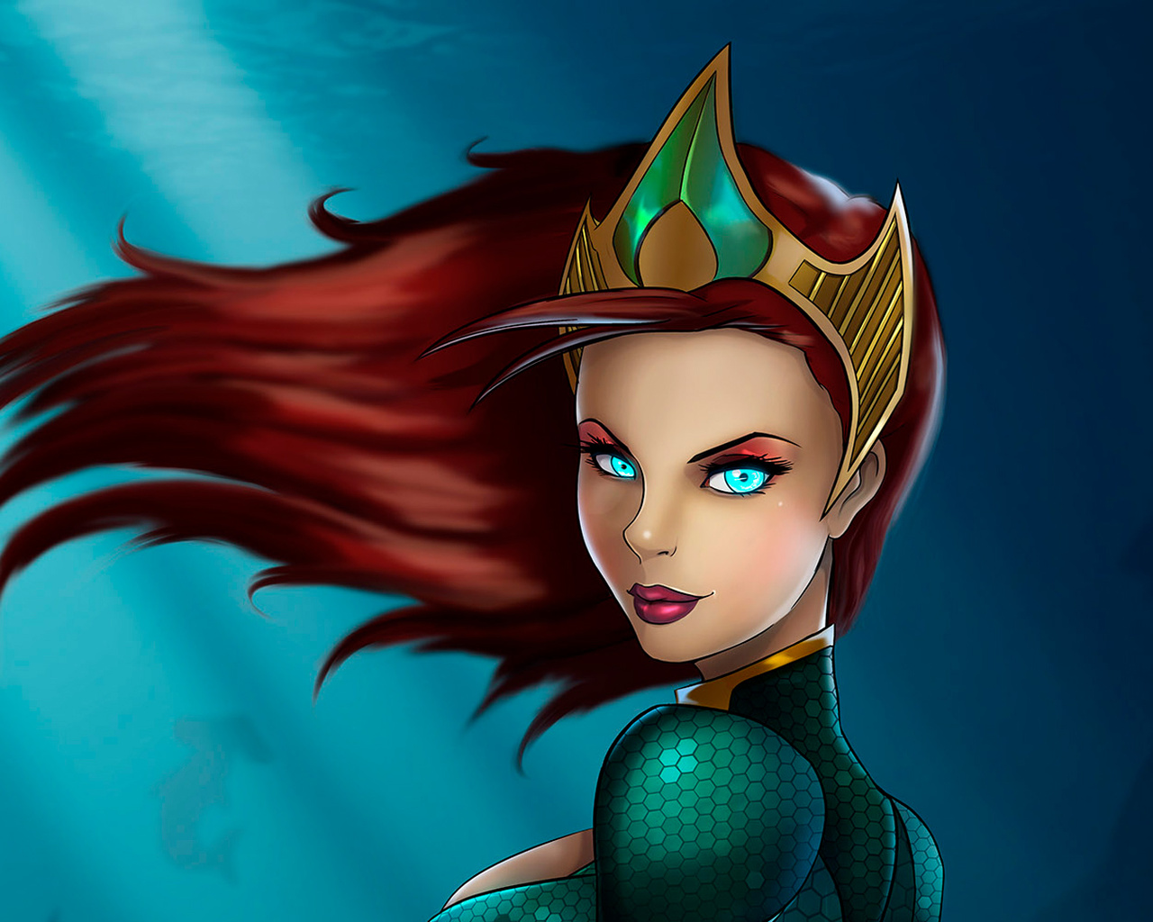 1280x1024 Mera Digital Arts Wallpaper,1280x1024 Resolution HD 4k ...