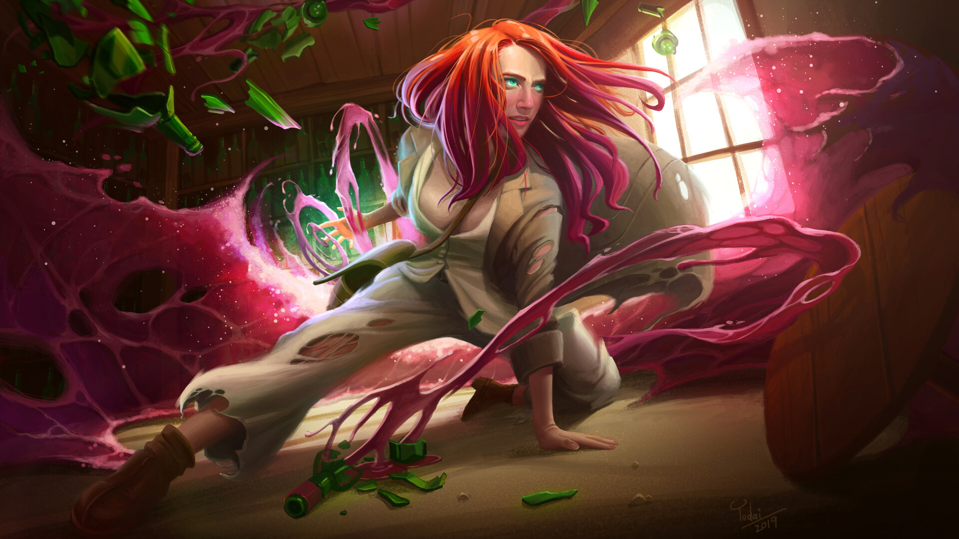 1920x1080 Mera Laptop Full HD 1080P ,HD 4k Wallpapers,Images ...