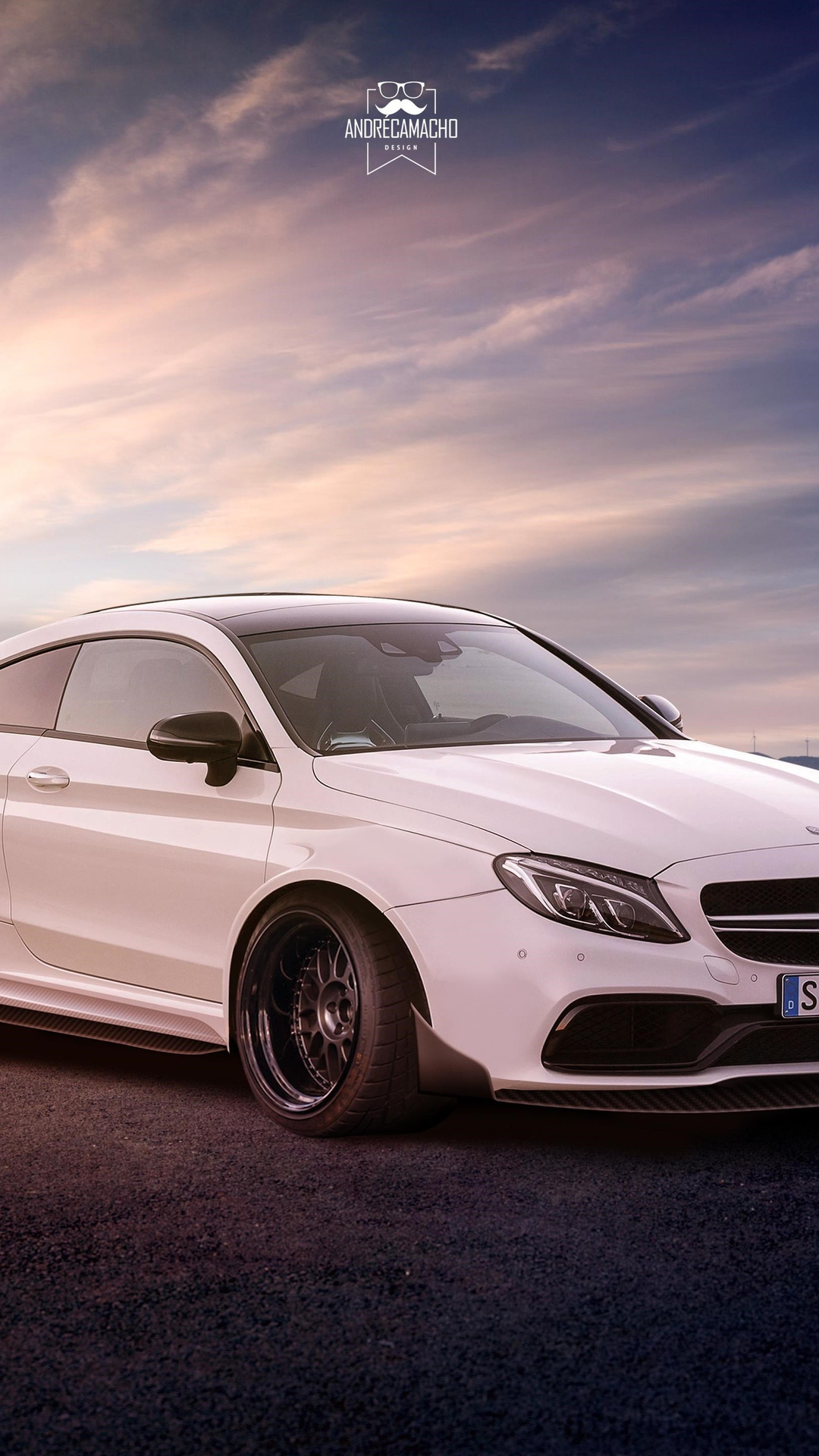 1080x1920 Mercedes Benz Photography Iphone 7,6s,6 Plus, Pixel xl ,One ...