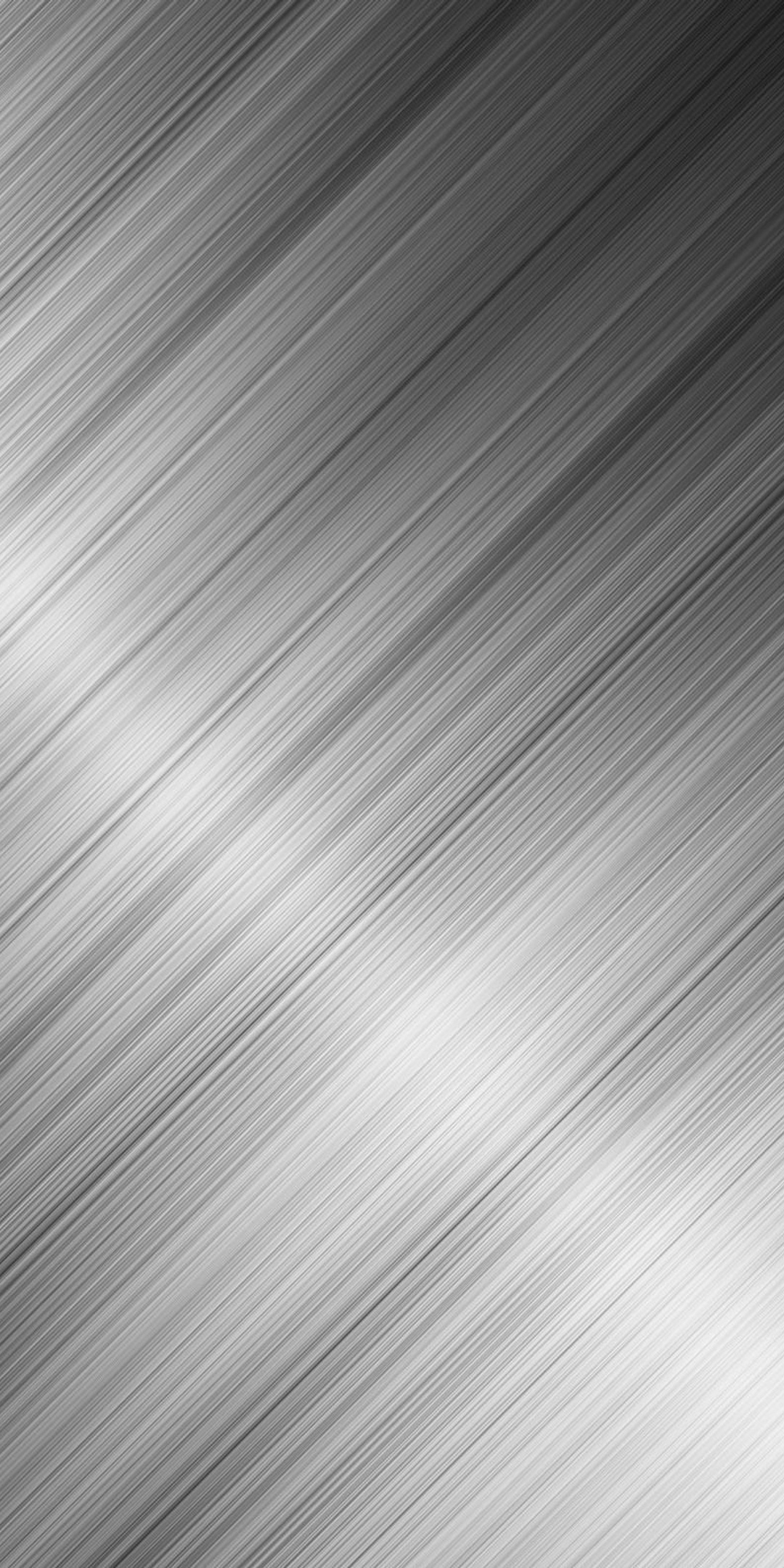 1080x2160 Metal Lines One Plus 5T,Honor 7x,Honor view 10,Lg Q6 ,HD 4k ...