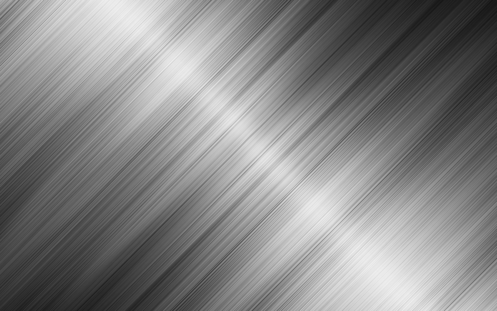 1680x1050 Metal Lines Wallpaper,1680x1050 Resolution HD 4k Wallpapers ...