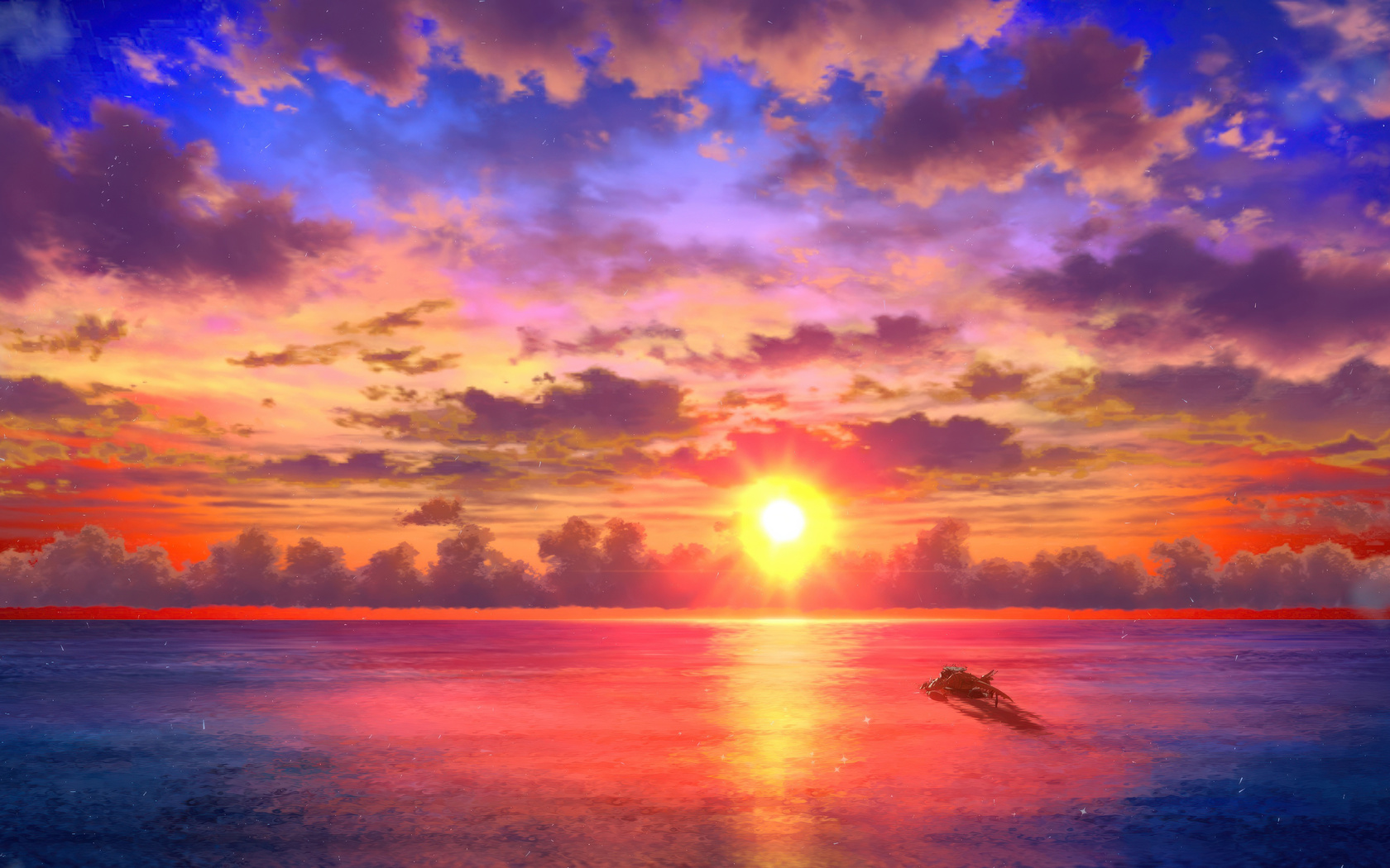 1680x1050 Metaphor Refantazio Game Wallpaper,1680x1050 Resolution HD 4k ...