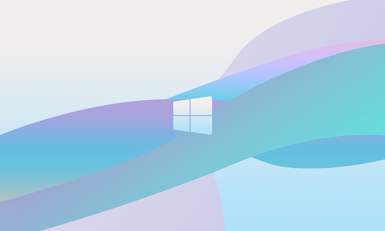 1280x768 Microsoft Abstract White 5k 1280x768 Resolution HD 4k ...