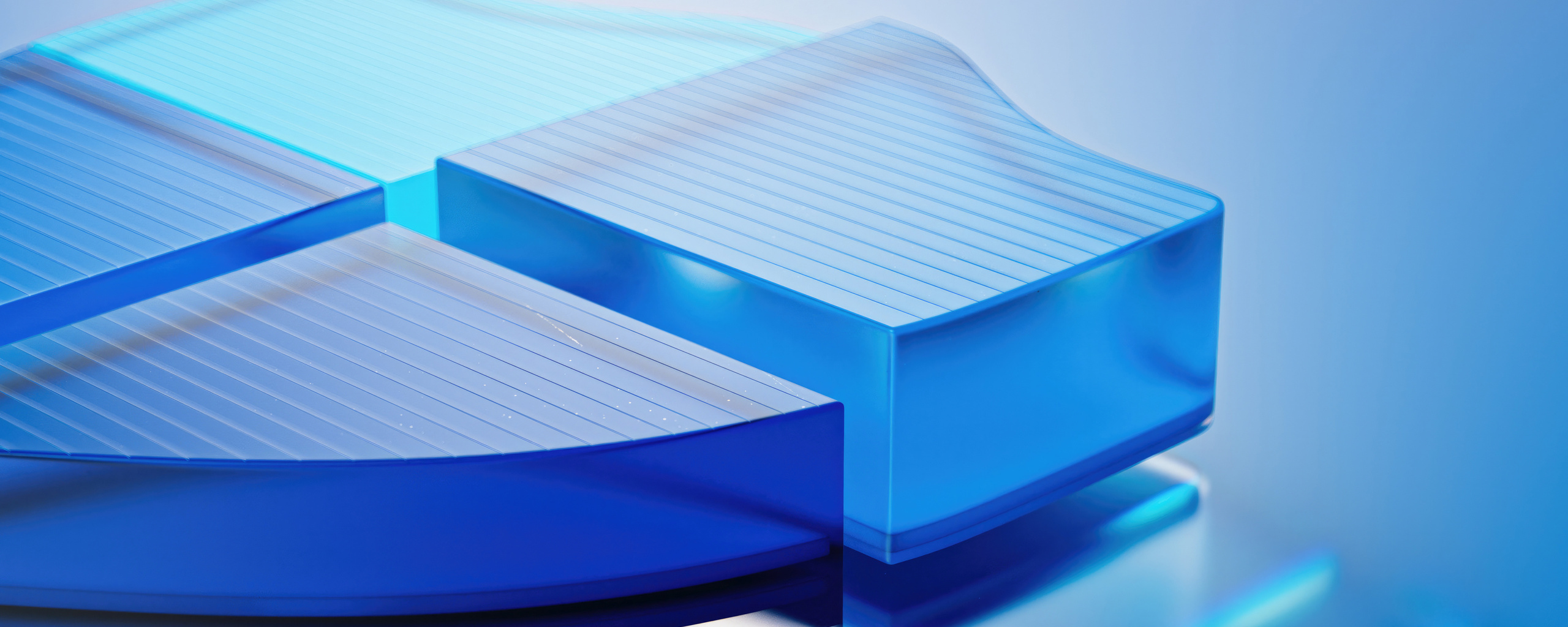 2560x1024 Microsoft Defender Wallpaper,2560x1024 Resolution HD 4k ...