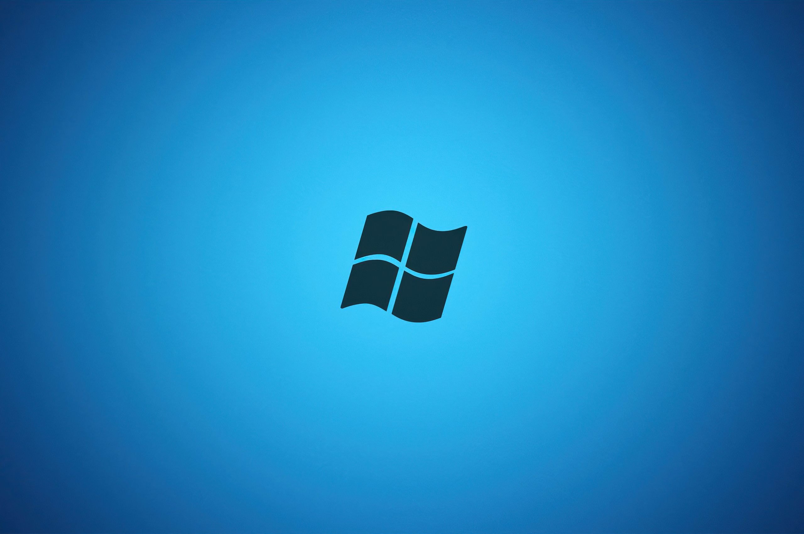 2560x1700 Microsoft Logo Minimal 4k Chromebook Pixel ,HD 4k Wallpapers ...