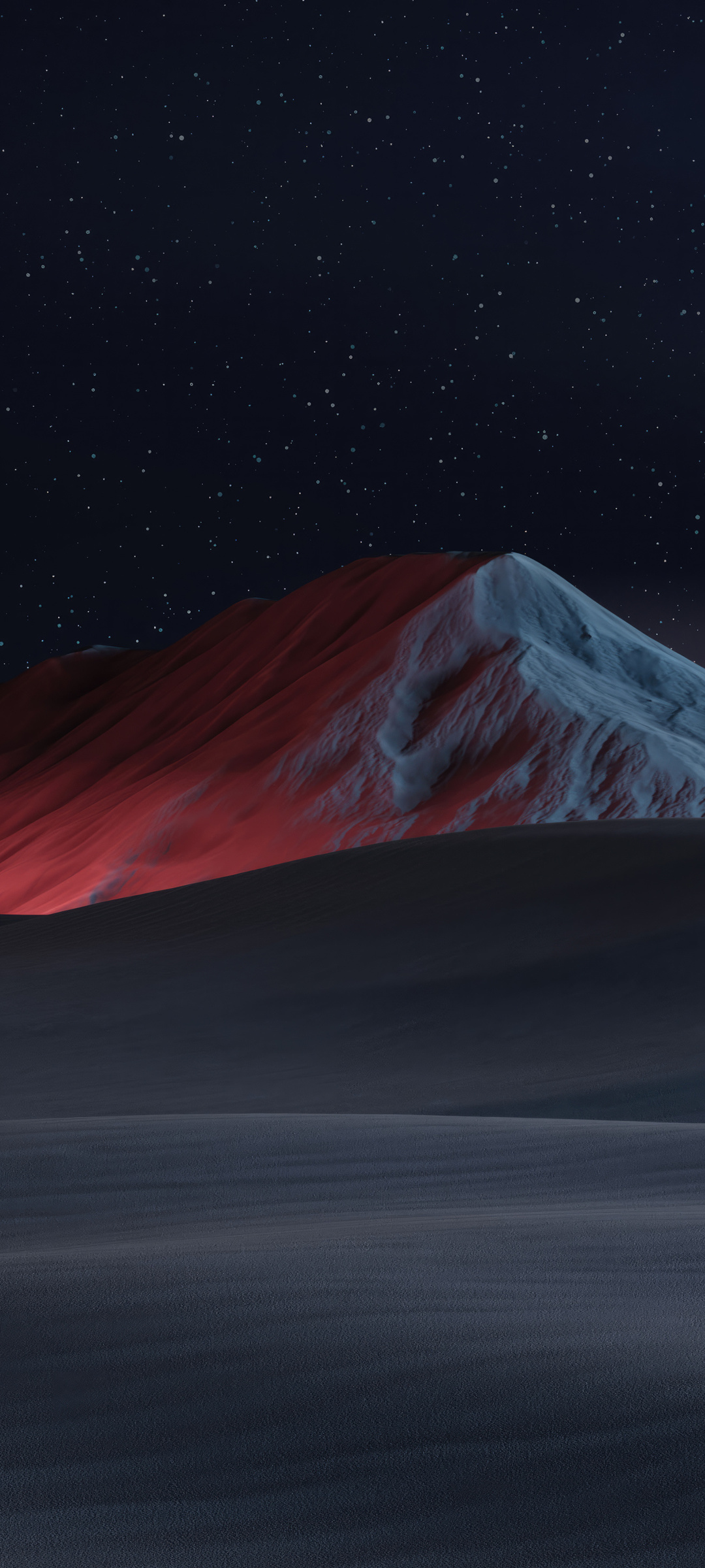 1080x2400 Microsoft Outlook Modern Dark Google Pixel 7 ,HD 4k ...