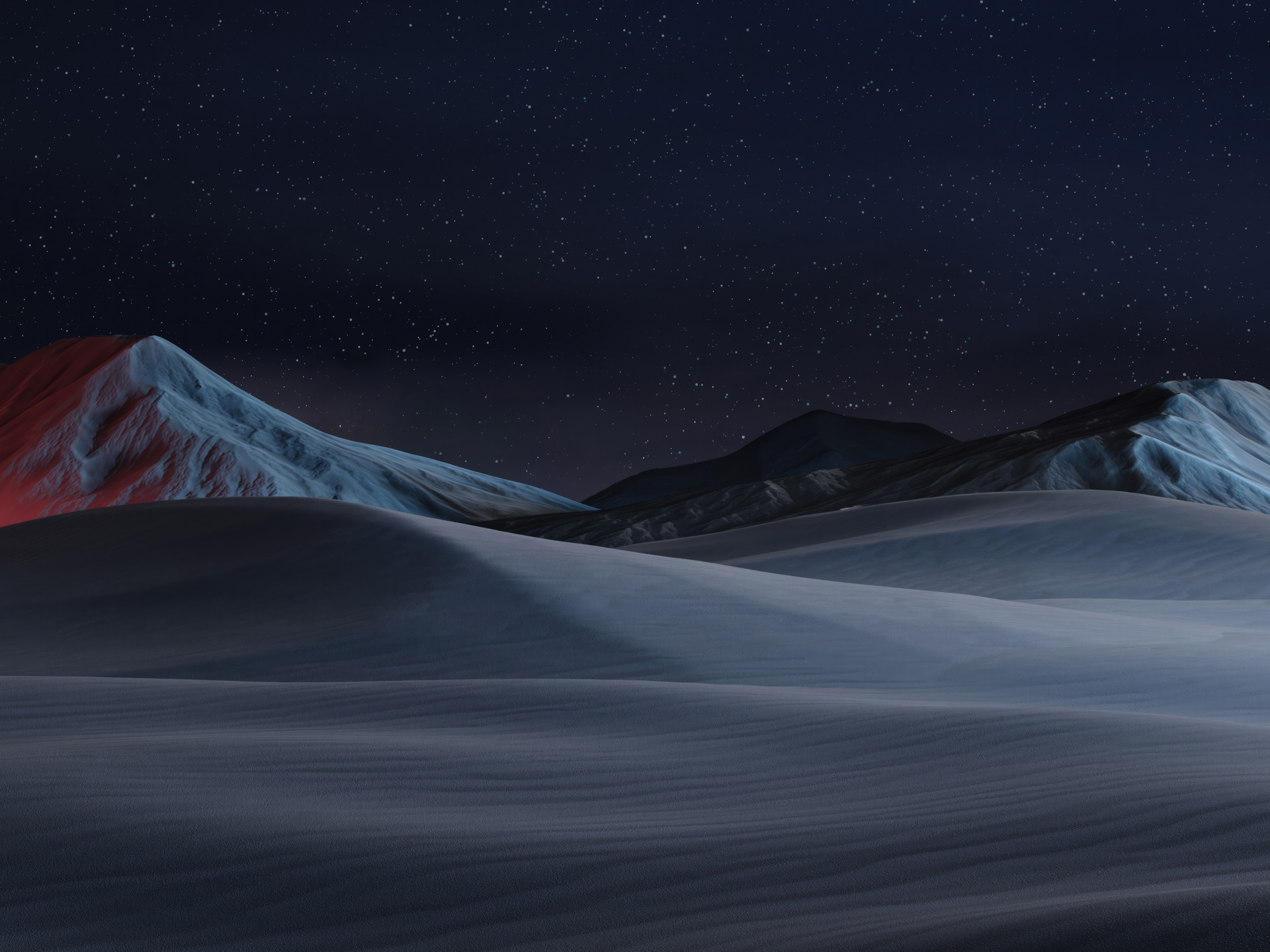 1920x1440 Microsoft Outlook Modern Dark 1920x1440 Resolution HD 4k ...