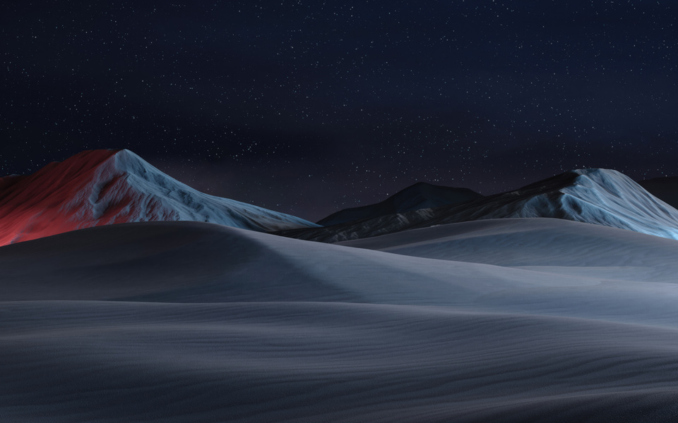 960x600 Microsoft Outlook Modern Dark 960x600 Resolution HD 4k ...