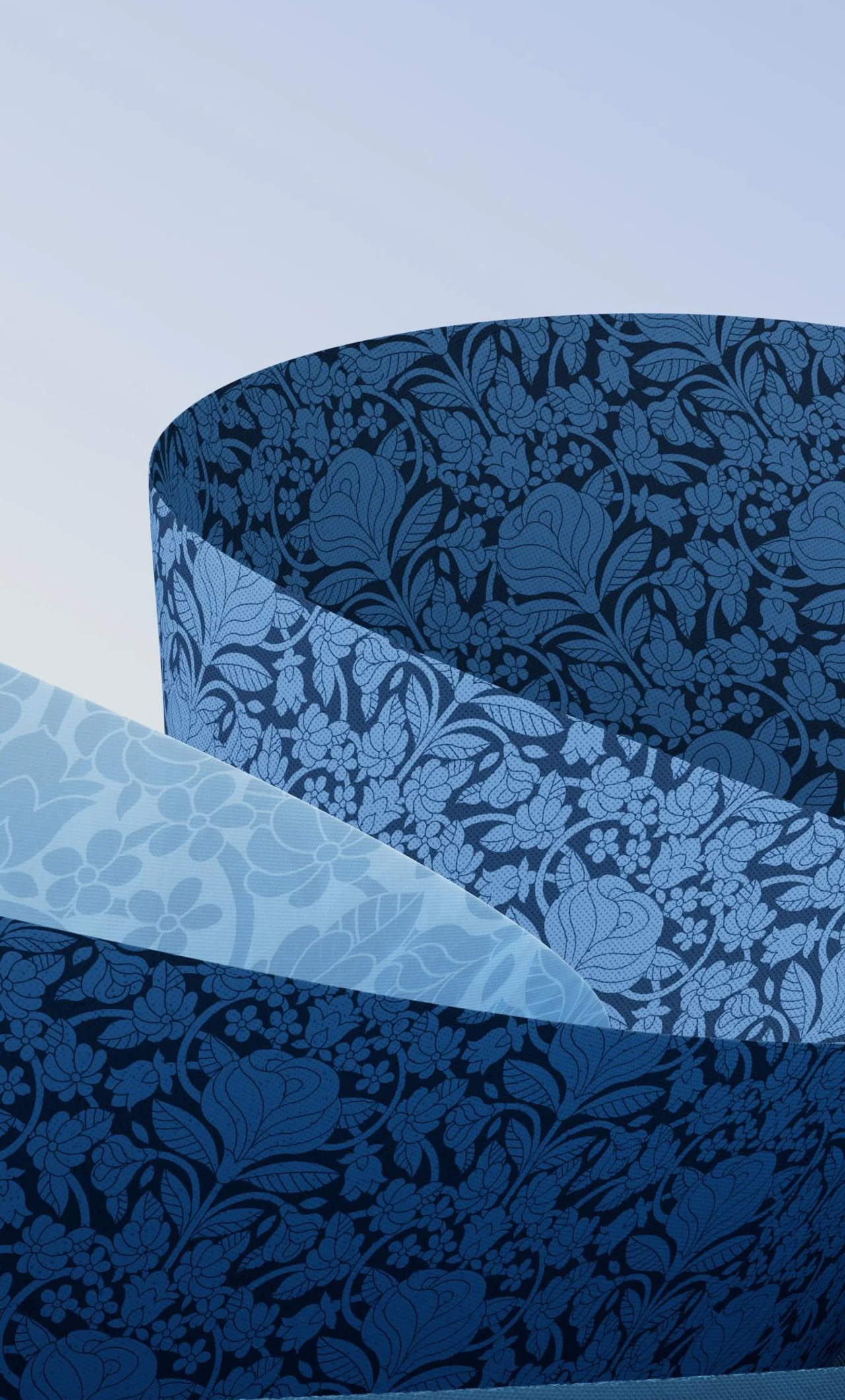 1280x2120 Microsoft Surface Pro 9 Liberty Edition 4k iPhone 6+ ,HD 4k ...