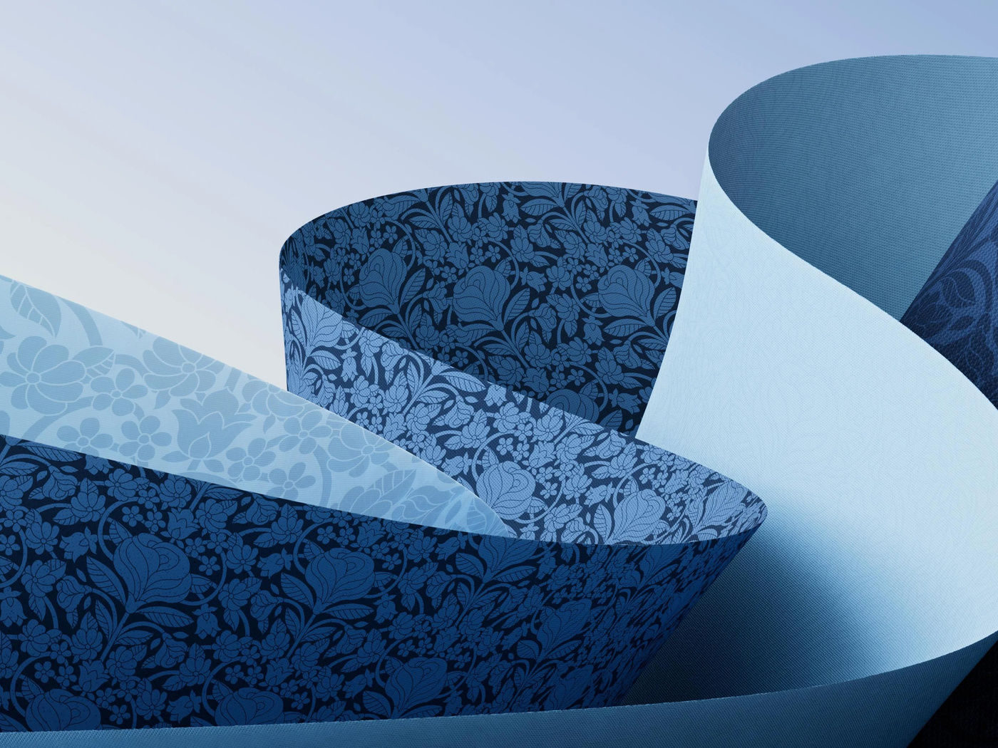 1400x1050 Microsoft Surface Pro 9 Liberty Edition 4k Wallpaper ...