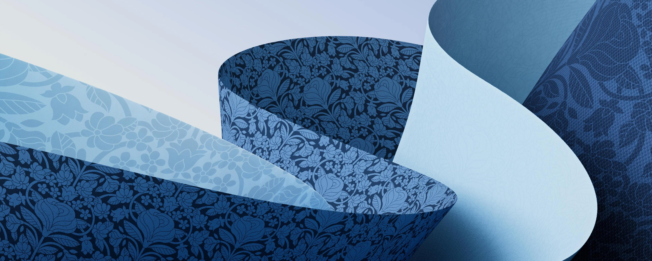 2560x1024 Microsoft Surface Pro 9 Liberty Edition 4k Wallpaper ...