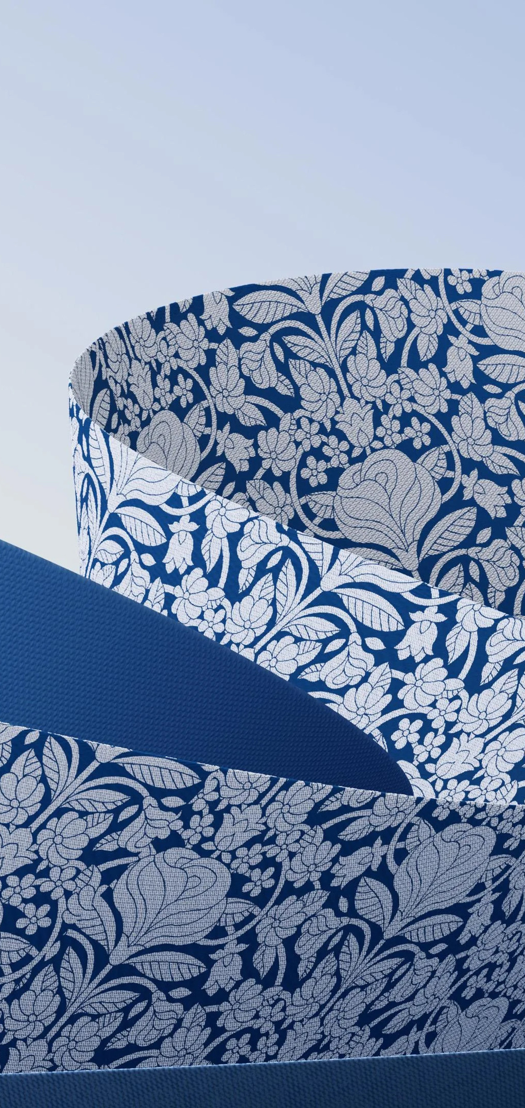 1080x2280 Microsoft Surface Pro 9 Liberty Edition One Plus 6,Huawei p20 ...