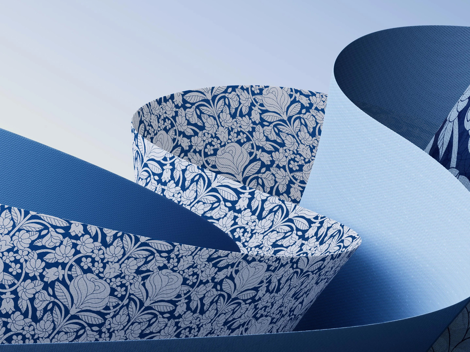 1600x1200 Microsoft Surface Pro 9 Liberty Edition Wallpaper,1600x1200 ...