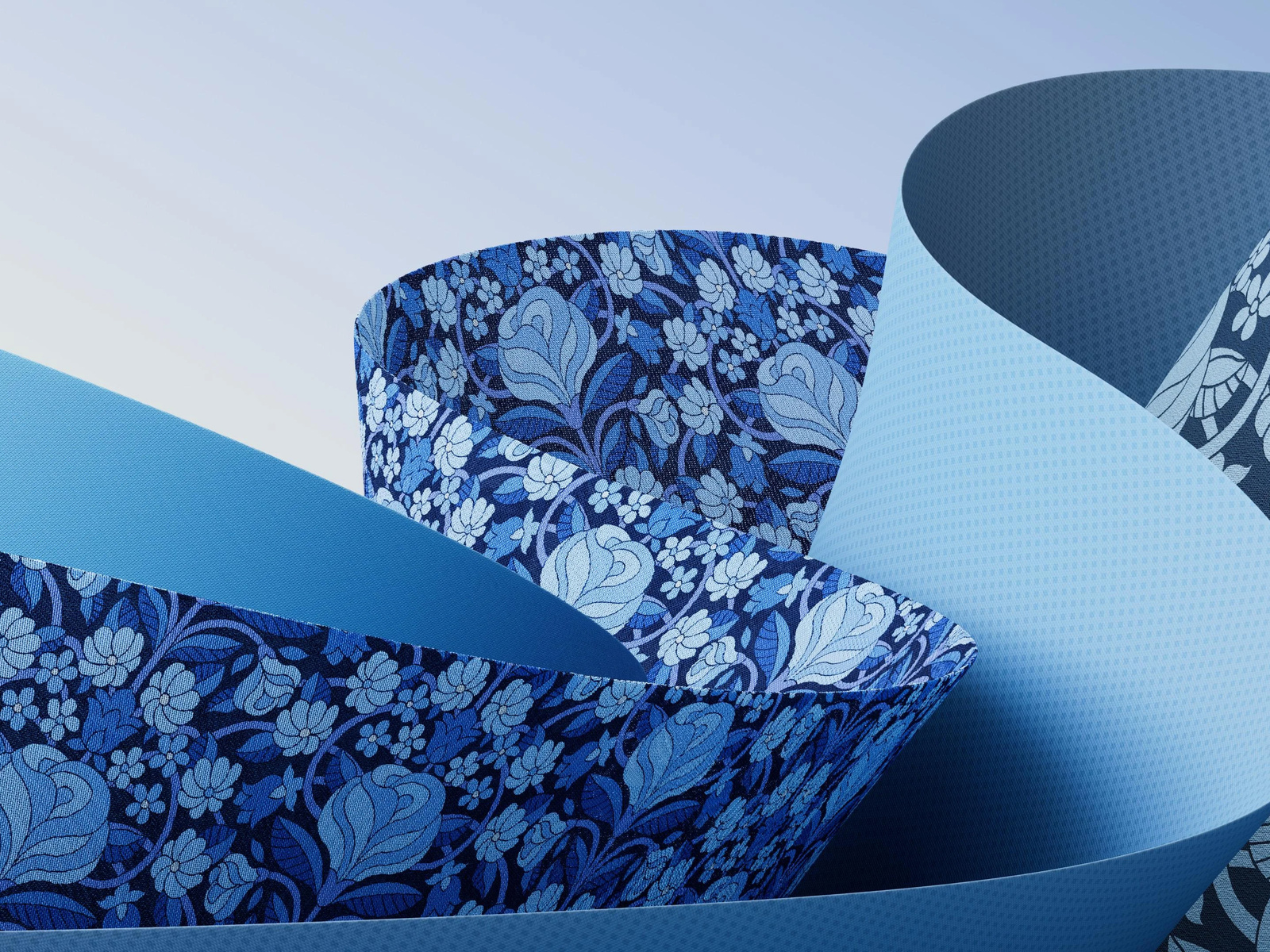 1600x1200 Microsoft Surface Pro 9 Stock Wallpaper,1600x1200 Resolution ...