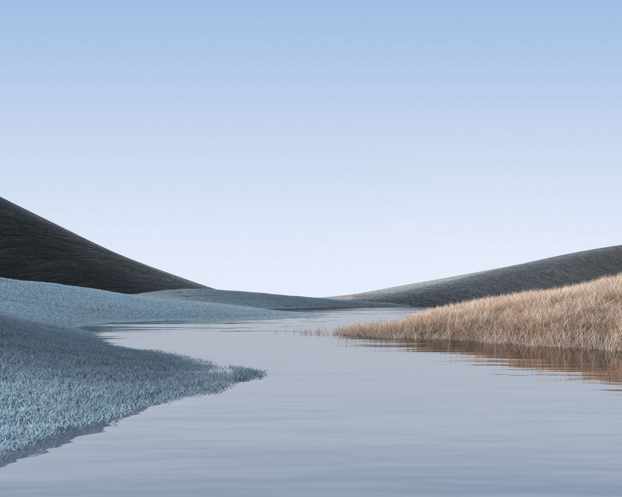 1280x1024 Microsoft Surface Windows 10 Wallpaper,1280x1024 Resolution ...