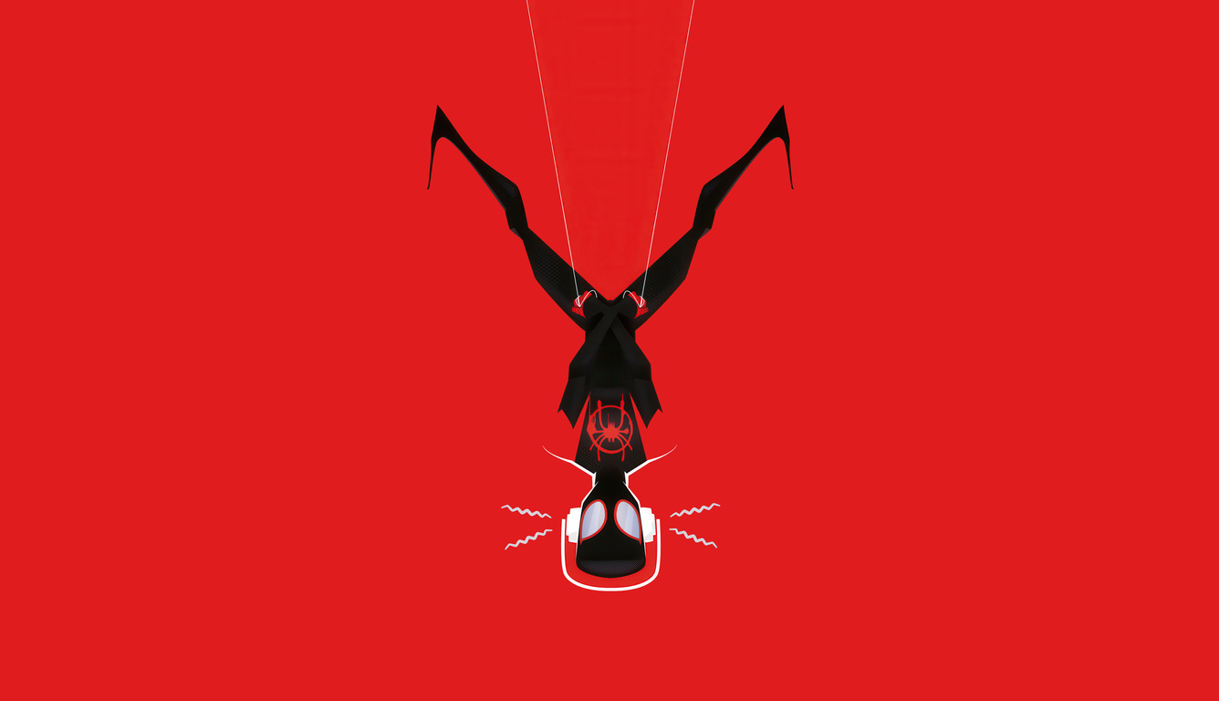 1336x768 Miles Morales Up Side Down Laptop HD ,HD 4k Wallpapers,Images ... 1336x768 Miles Morales Up Side Down Laptop HD ,HD 4k Wallpapers,Images ...