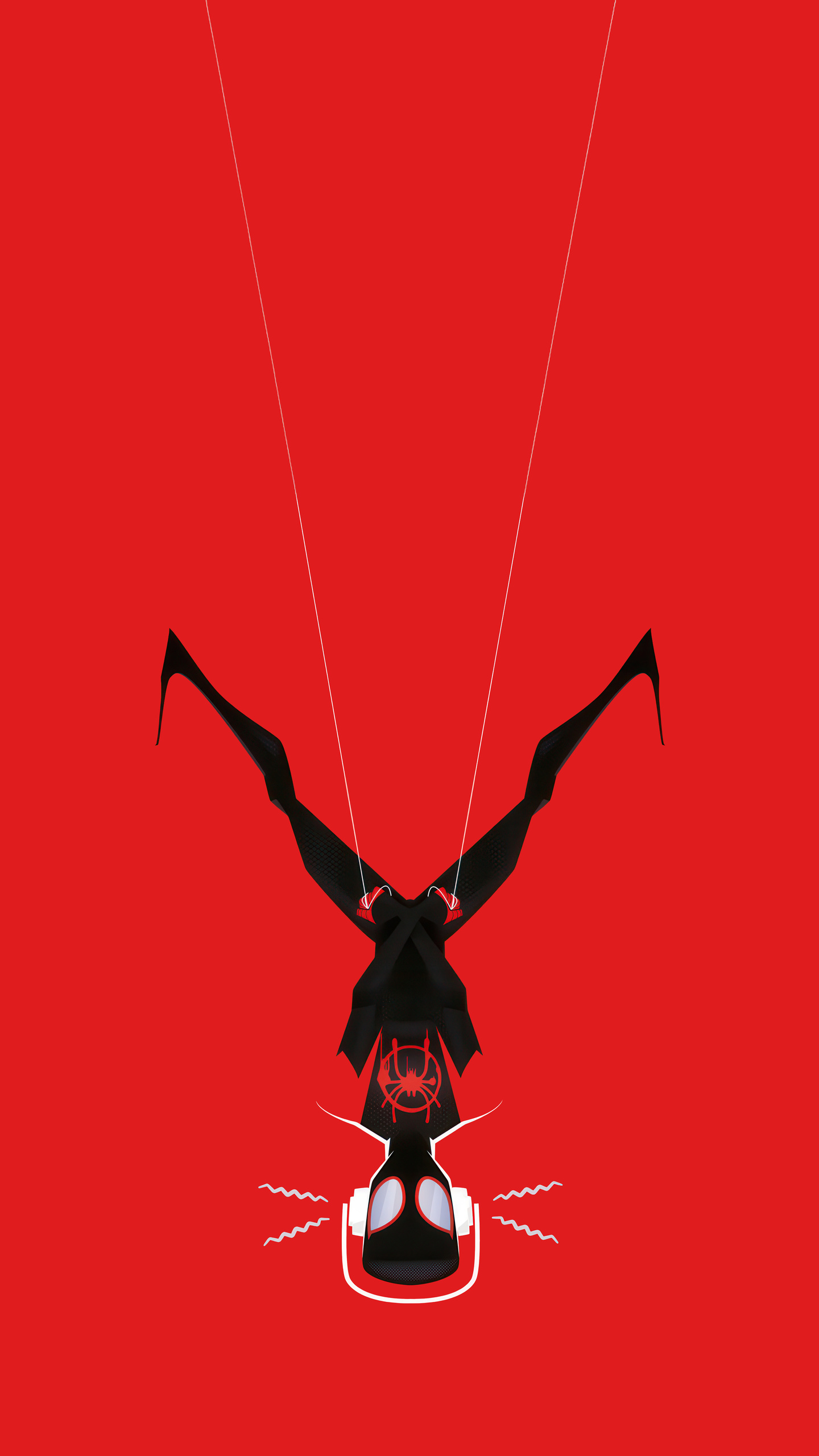 1440x2560 Miles Morales Up Side Down Samsung Galaxy S6,S7 ,Google Pixel ... 1440x2560 Miles Morales Up Side Down Samsung Galaxy S6,S7 ,Google Pixel ...