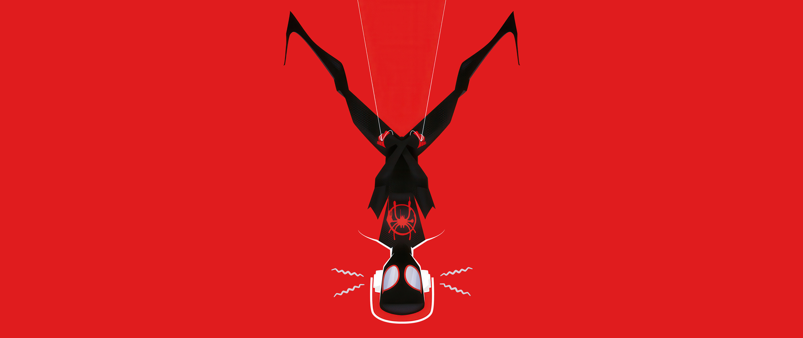 2560x1080 Miles Morales Up Side Down Wallpaper,2560x1080 Resolution HD ... 2560x1080 Miles Morales Up Side Down Wallpaper,2560x1080 Resolution HD ...