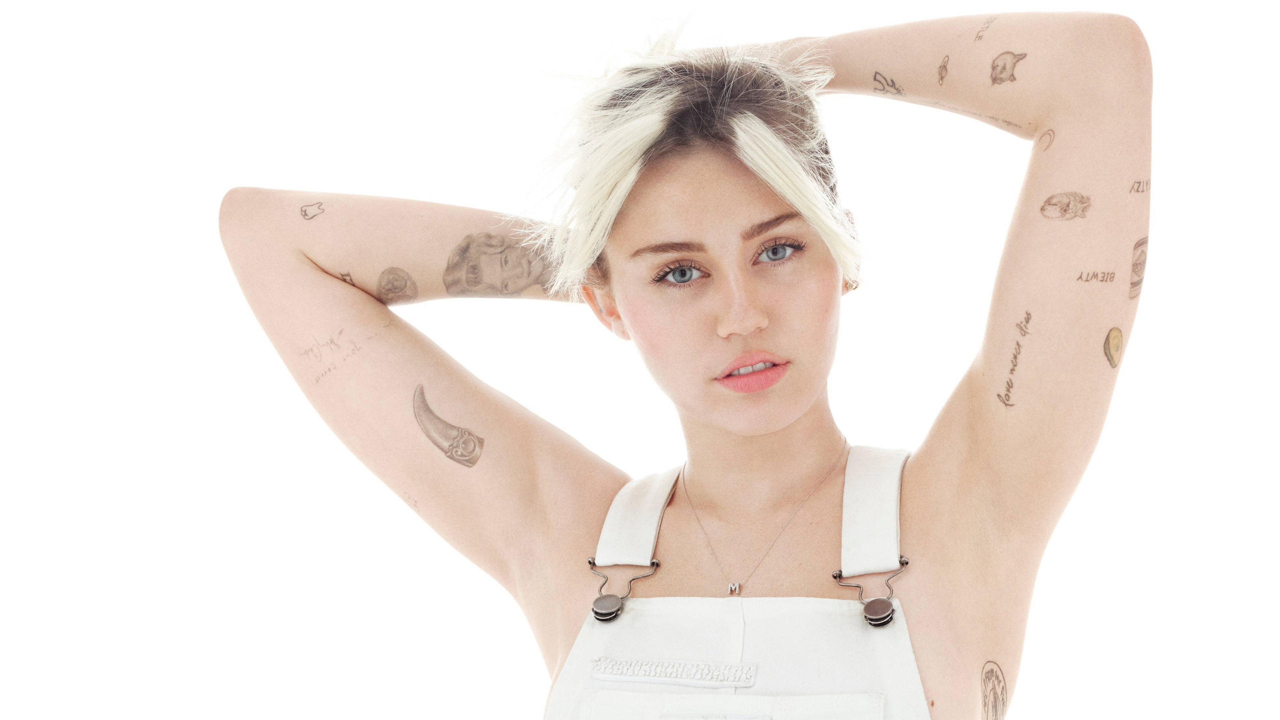 2560x1440 Miley Cyrus 2019 4k New 1440P Resolution ,HD 4k Wallpapers ...