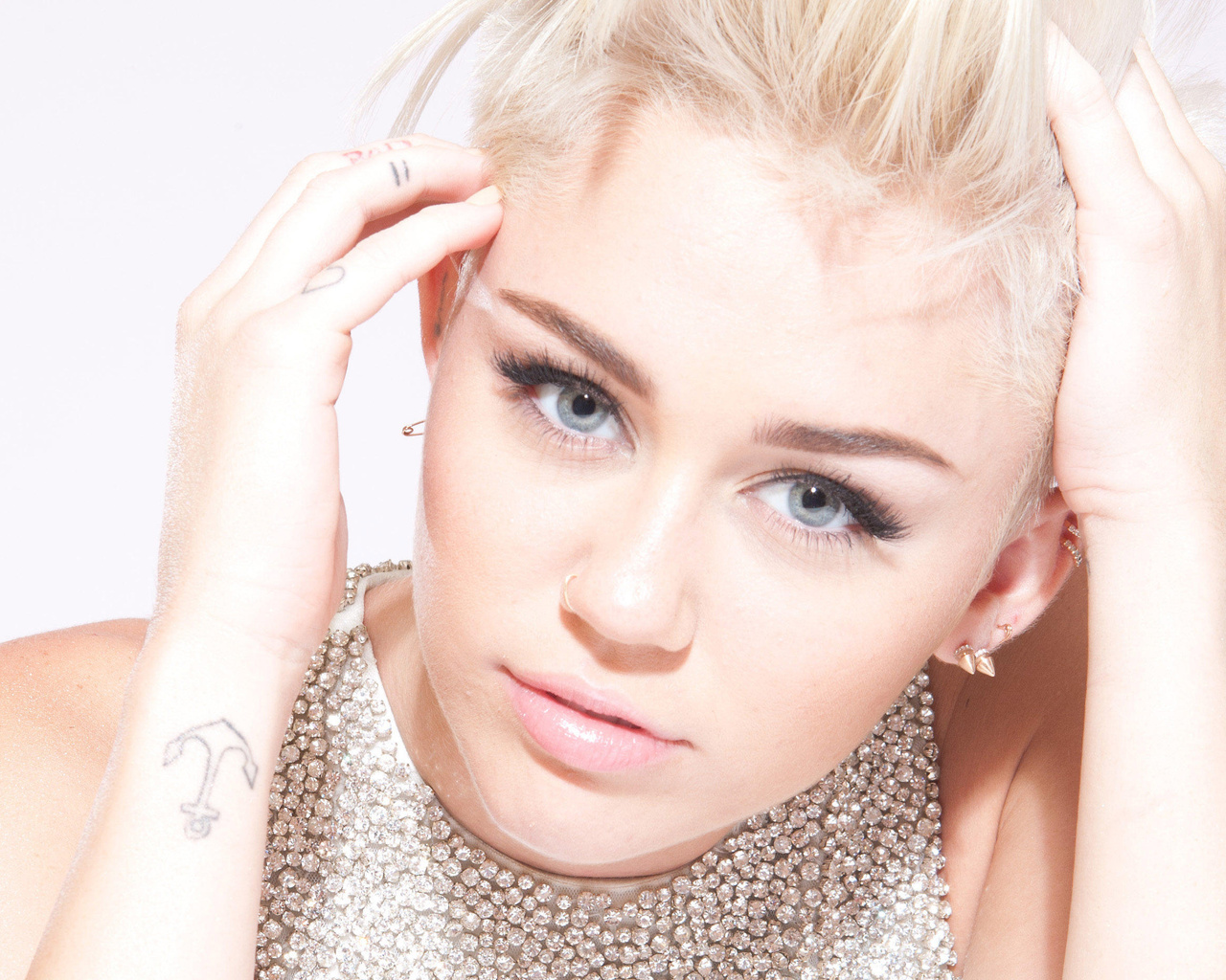 1280x1024 Miley Cyrus 4k New 1280x1024 Resolution HD 4k Wallpapers ...