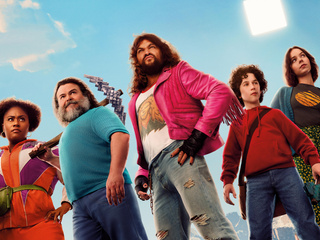 320x240 Minecraft The Movie 8k Apple Iphone,iPod Touch,Galaxy Ace ,HD ...